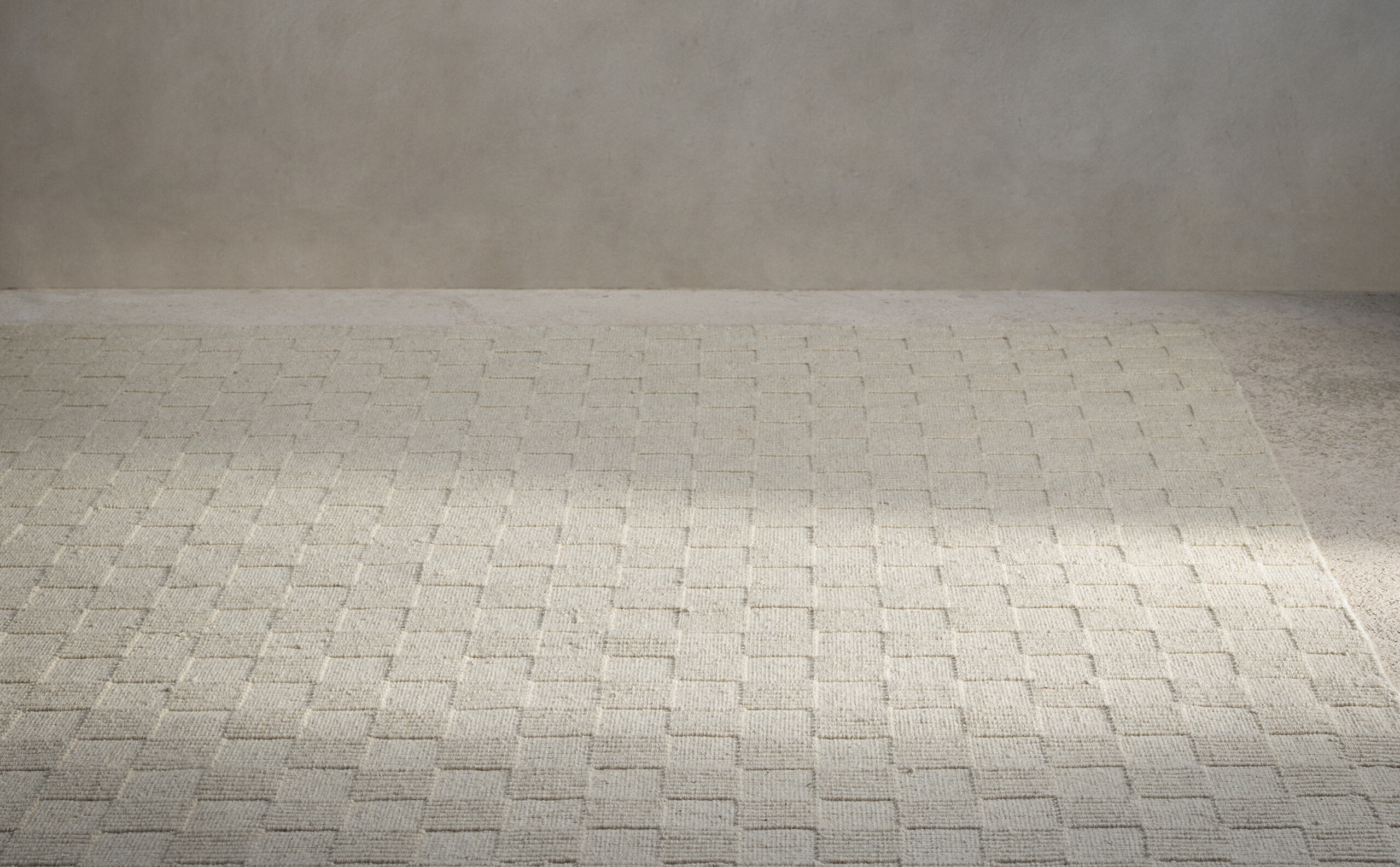 Zara Home+ Collection by Vincent Van Duysen