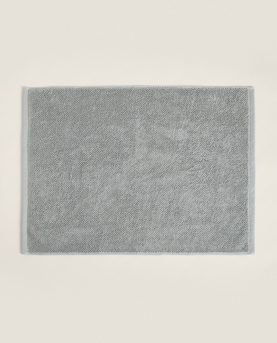 Bath mats | Zara Home