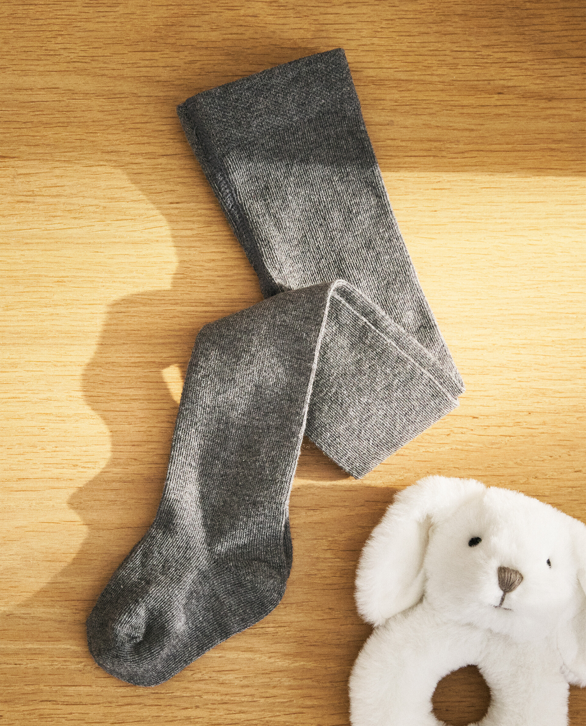 RAJSTOPY DZIECIĘCE | Zara Home Polska / Poland