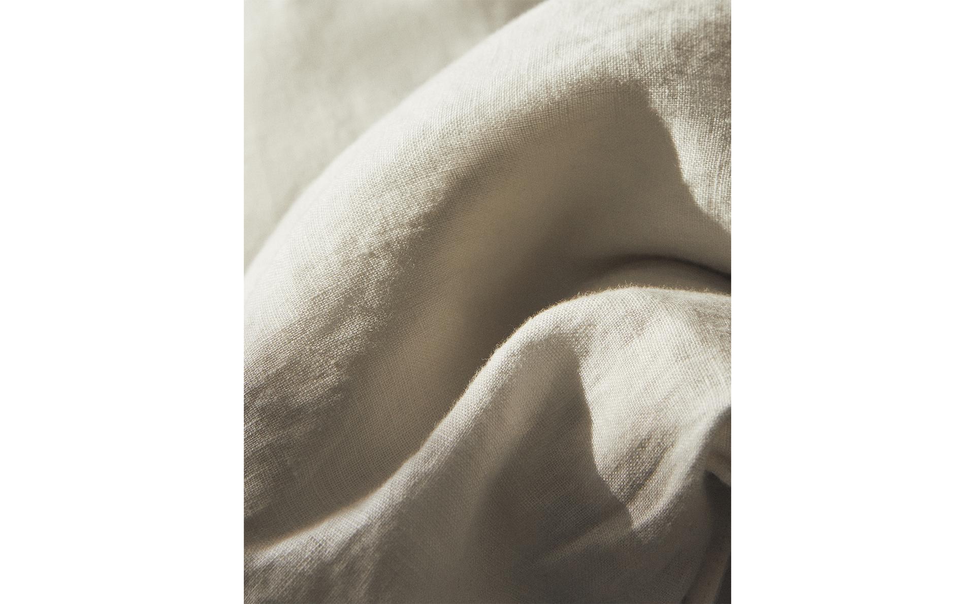 Obliečky na periny | Domov Zara | Zara Home New Collection