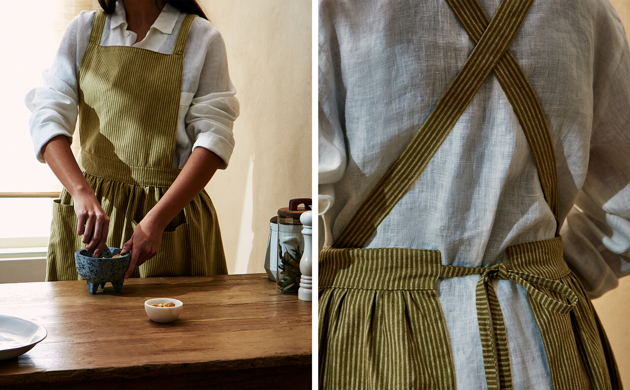 Kitchen textiles and accessories | Zara Home