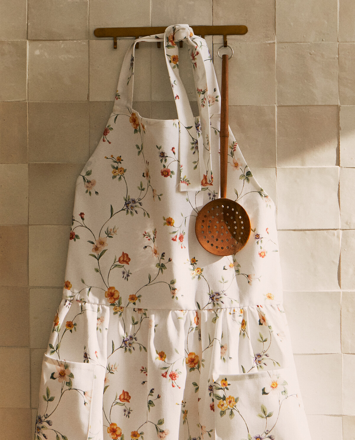 Kitchen textiles and accessories | Zara Home