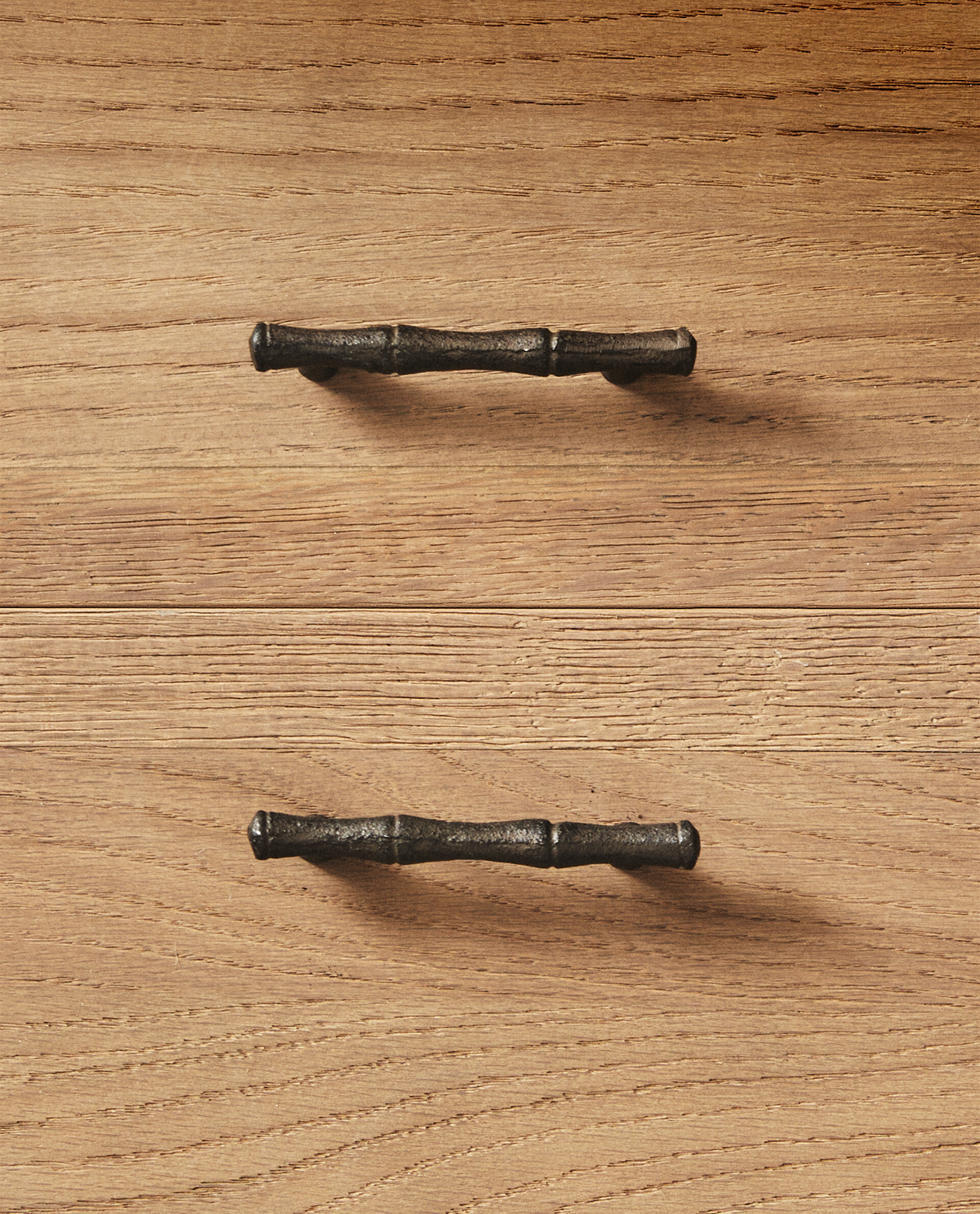 Black Metal Door Knob Pack Of 2 Zara Home Uae Abu Dhabial Ainras Al Khaimah