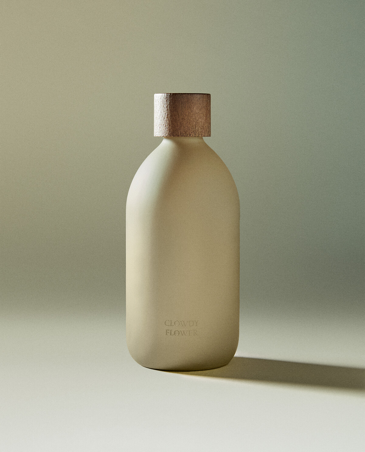 Home fragrances and air fresheners | Online Sale