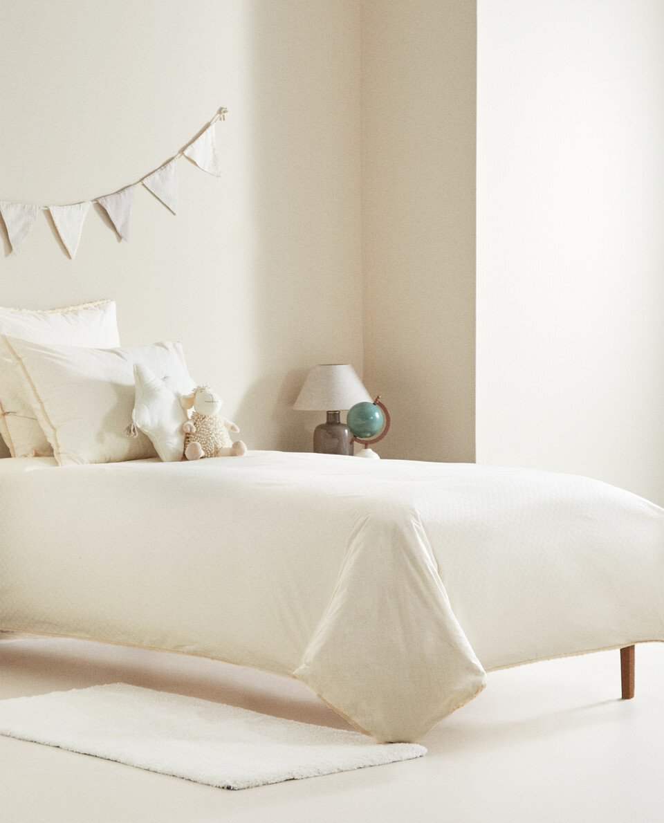 Zara Home Enfant