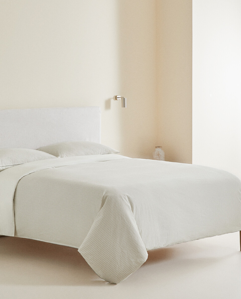 Zara Home ישראל / Israel