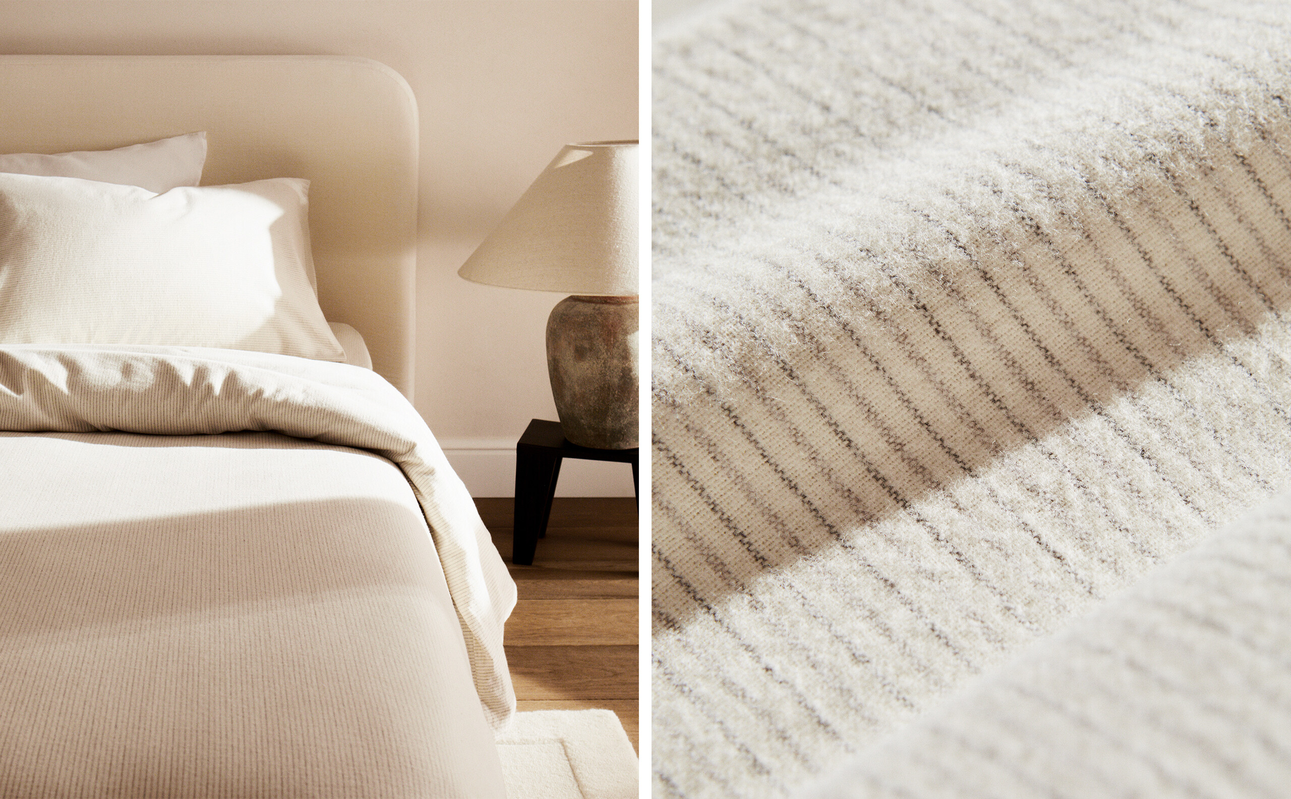 Duvet covers | Zara Home