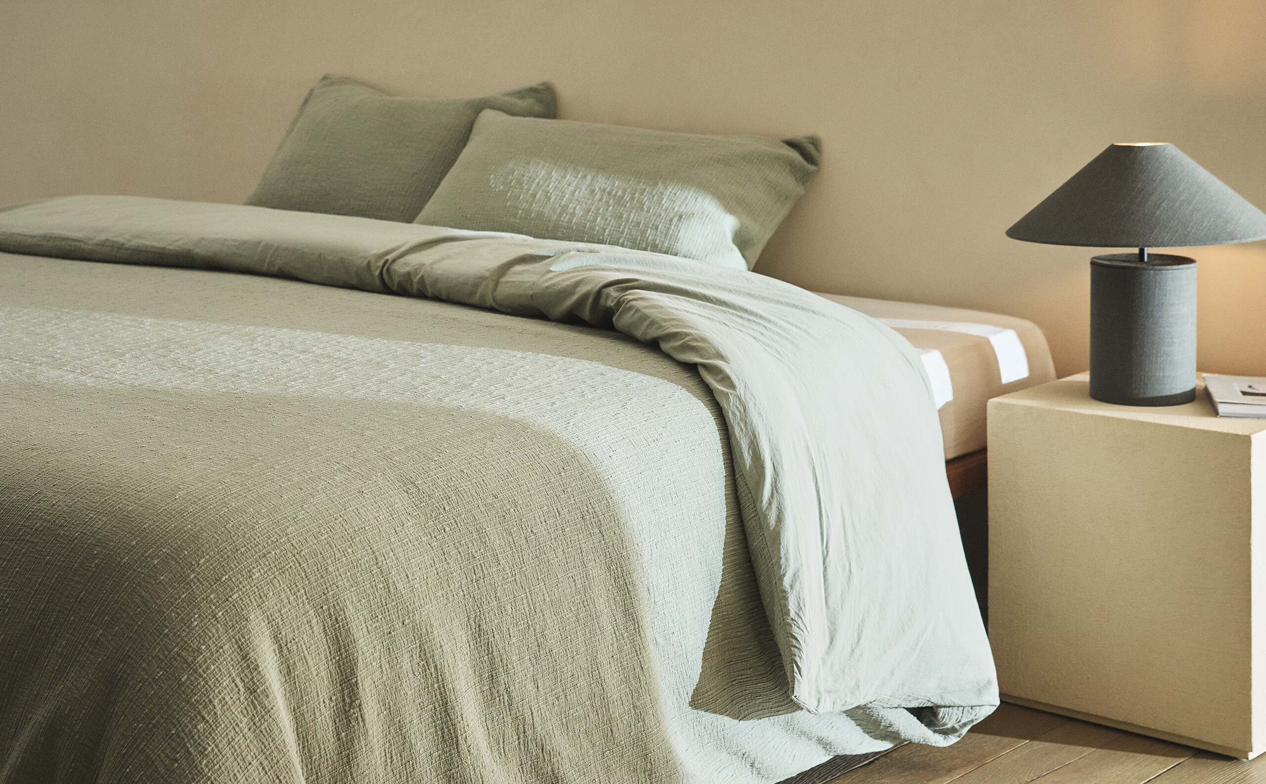 Duvet covers | Zara Home