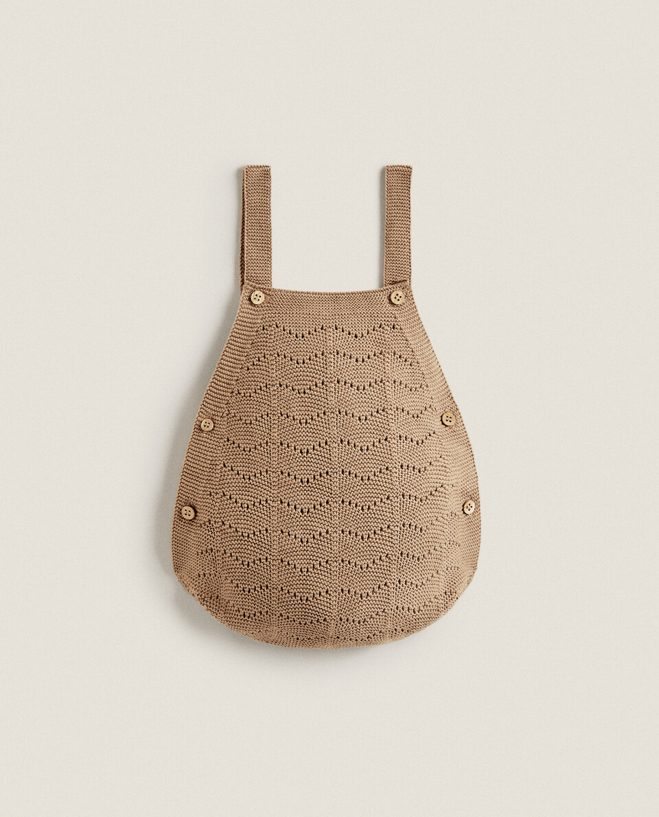 Zara Home ישראל / Israel