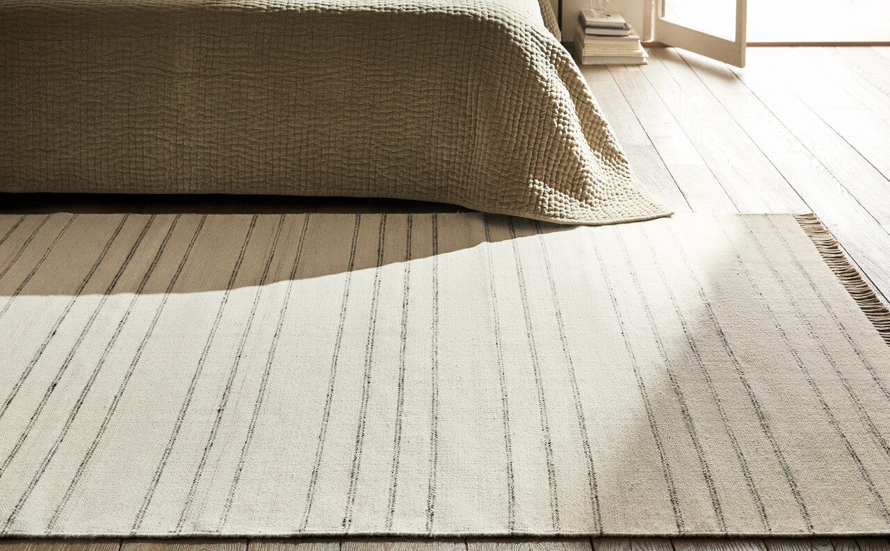 Zara Home Rugs Bedroom at John Hipple blog