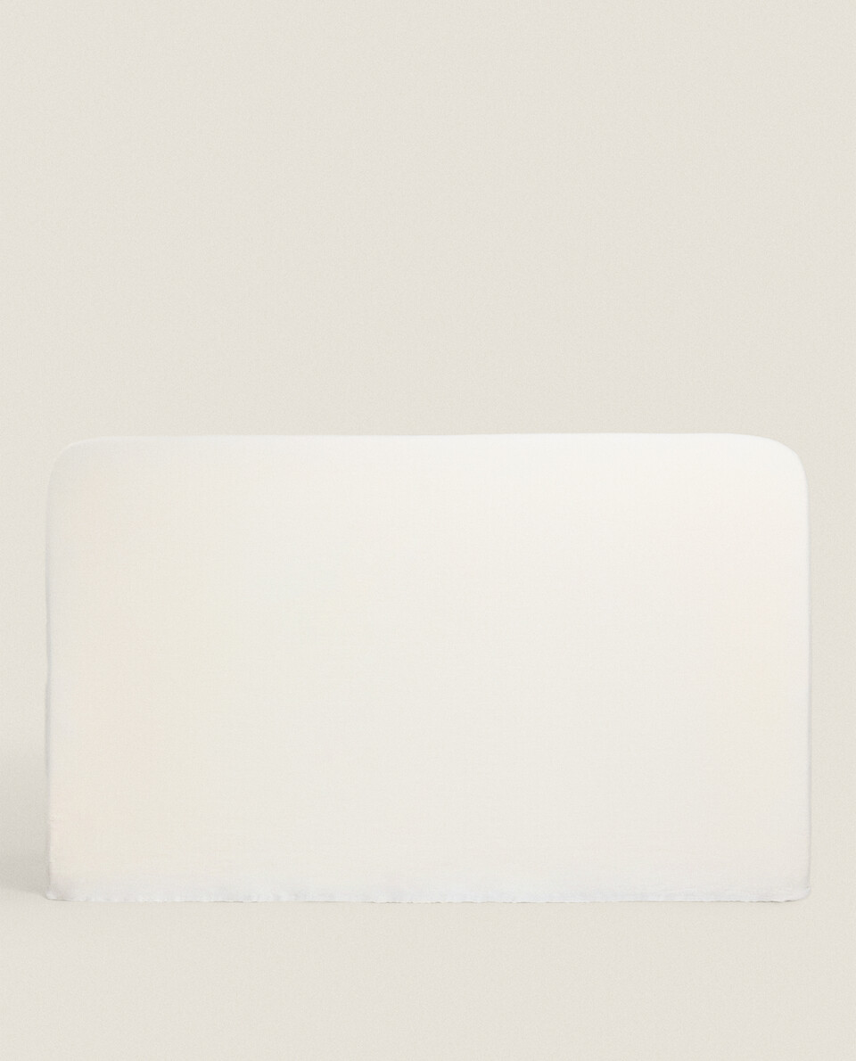 Bedroom furniture | Zara Home