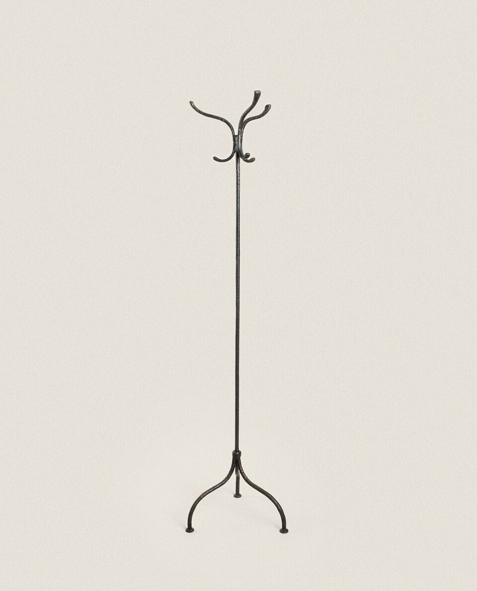 COAT STAND | Zara Home United States of America