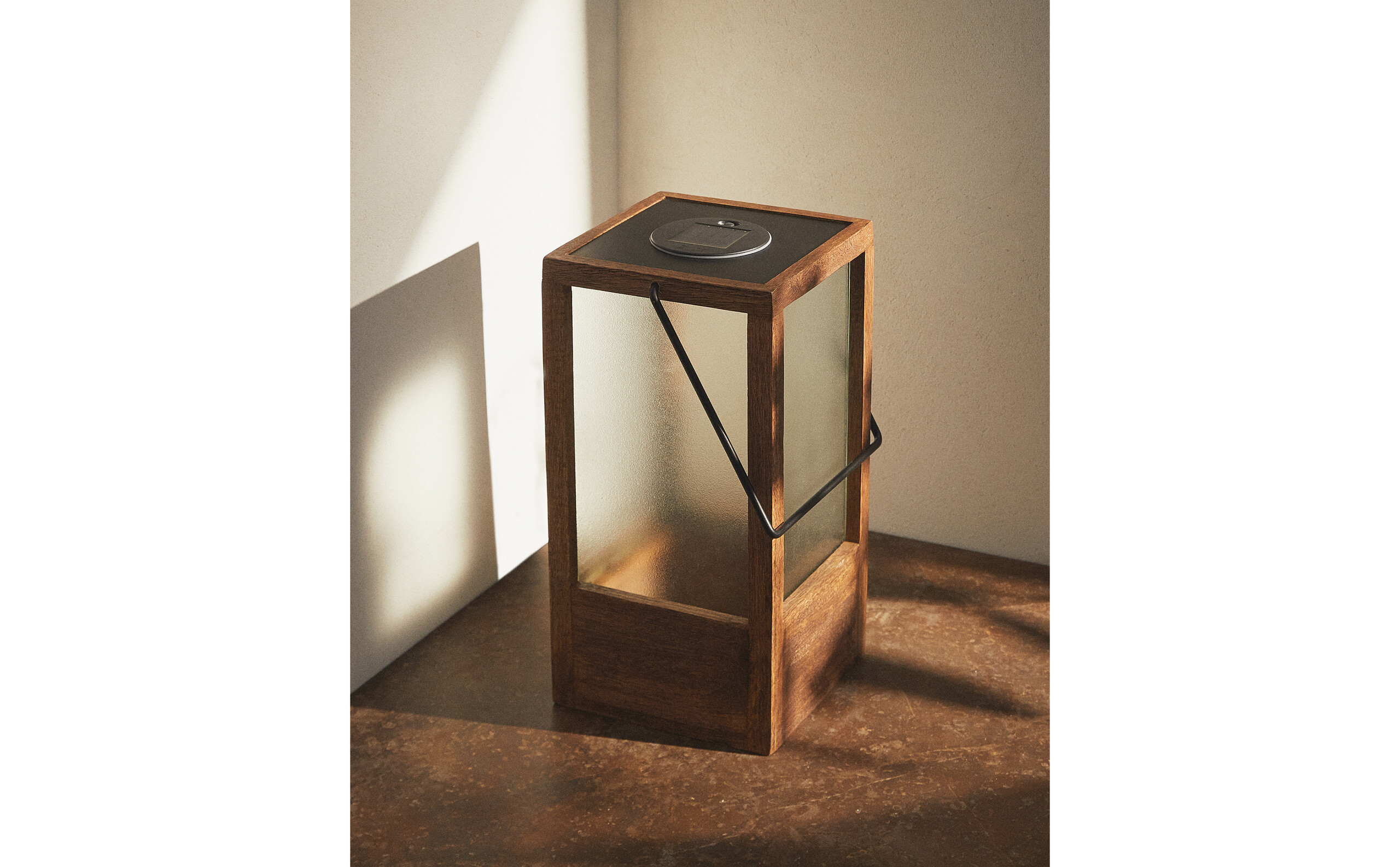 Table lamps | Zara Home