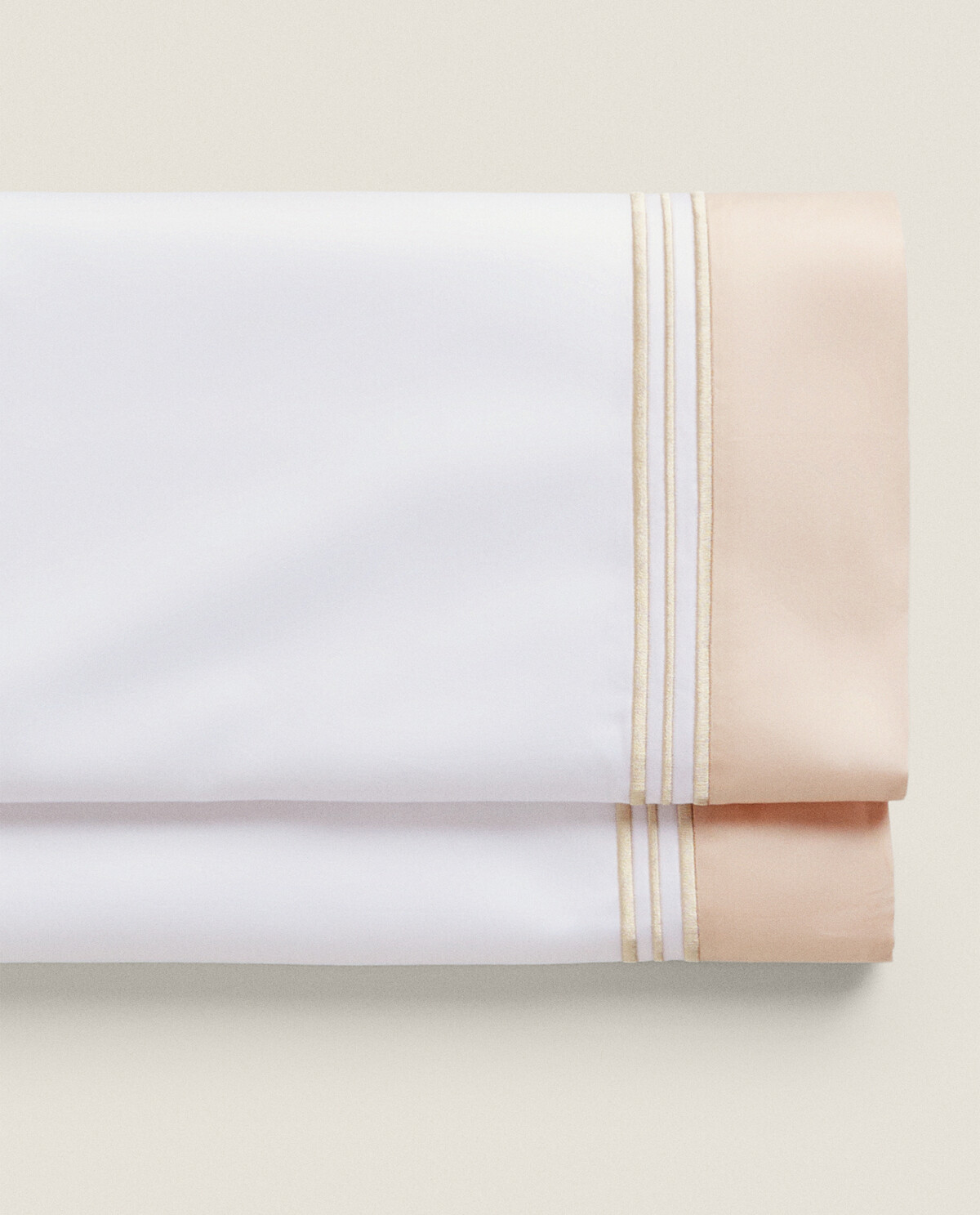Flat sheets | Zara Home
