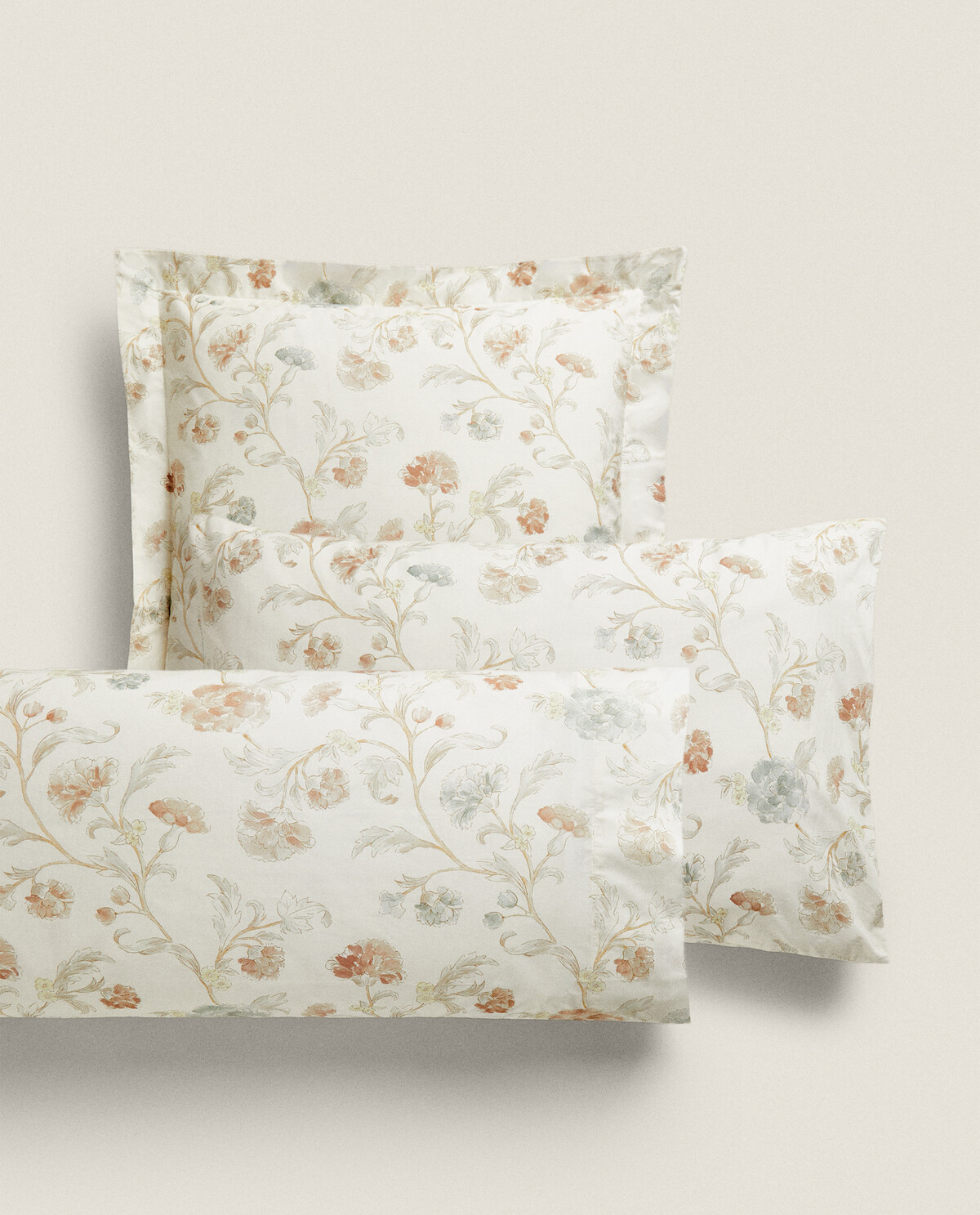Pillowcases and cushion covers | Zara Home