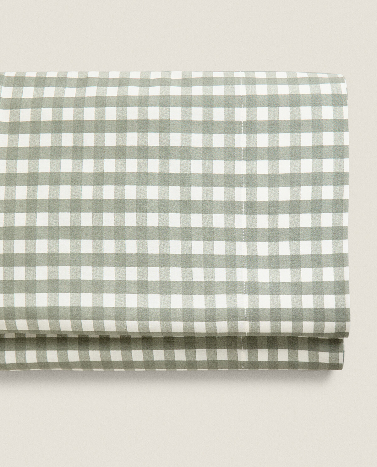 Flat sheets | Zara Home