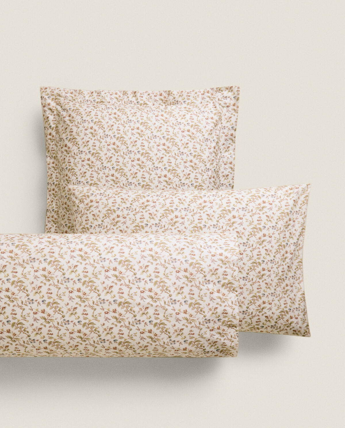 Pillowcases and cushion covers | Zara Home