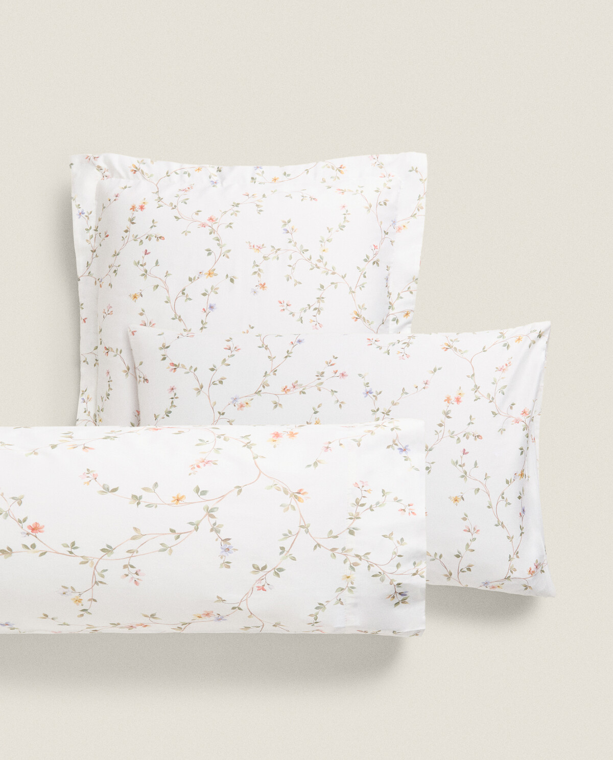 Pillowcases and cushion covers | Zara Home