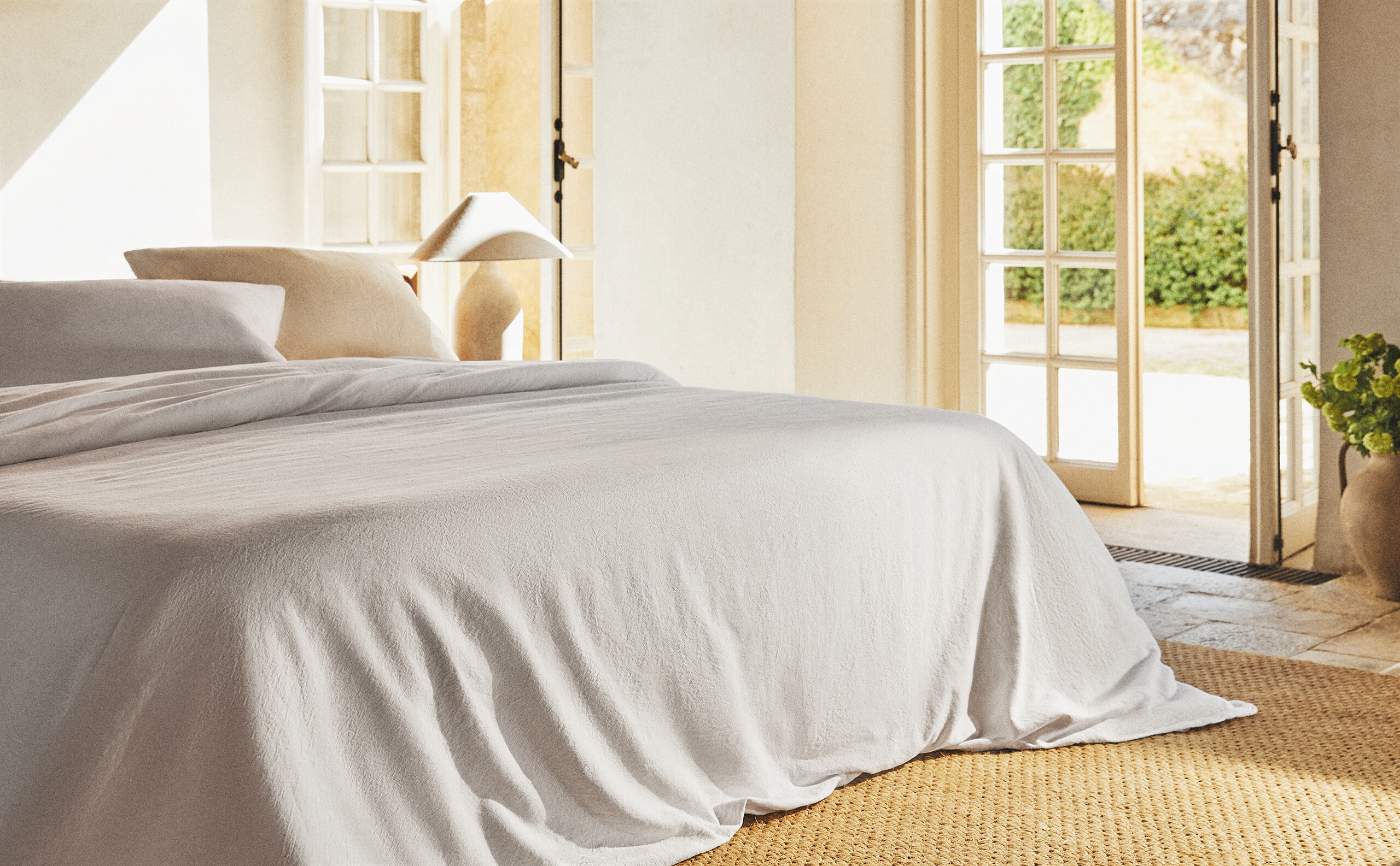Duvet covers | Zara Home