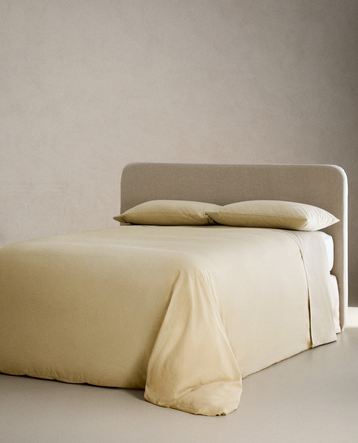 Fitted sheets | Zara Home