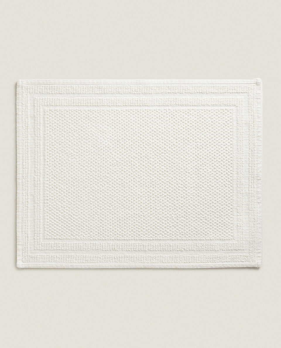 Bathmats for the bathroom