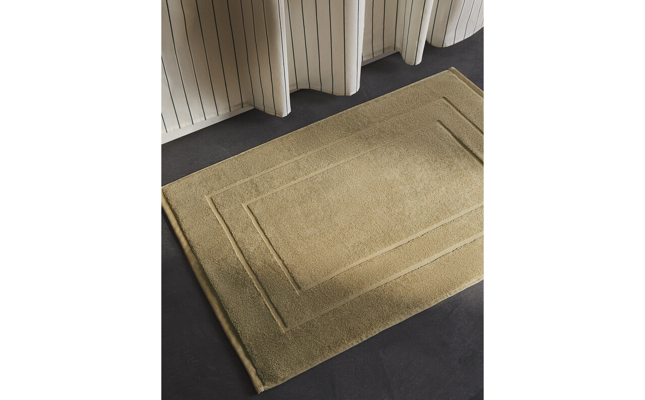 Bathmats for the bathroom