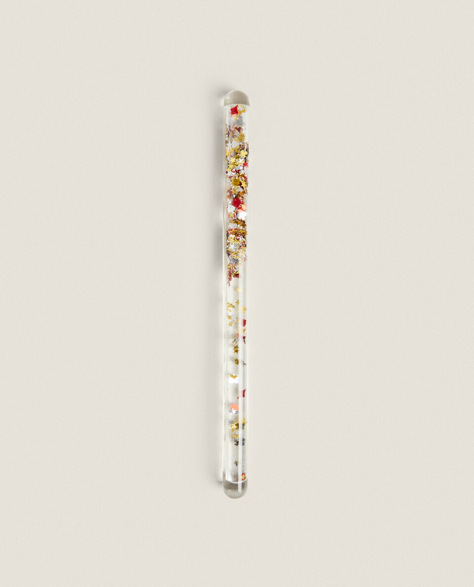 CHILDREN'S MAGIC WAND TOY | Zara Home Netherlands