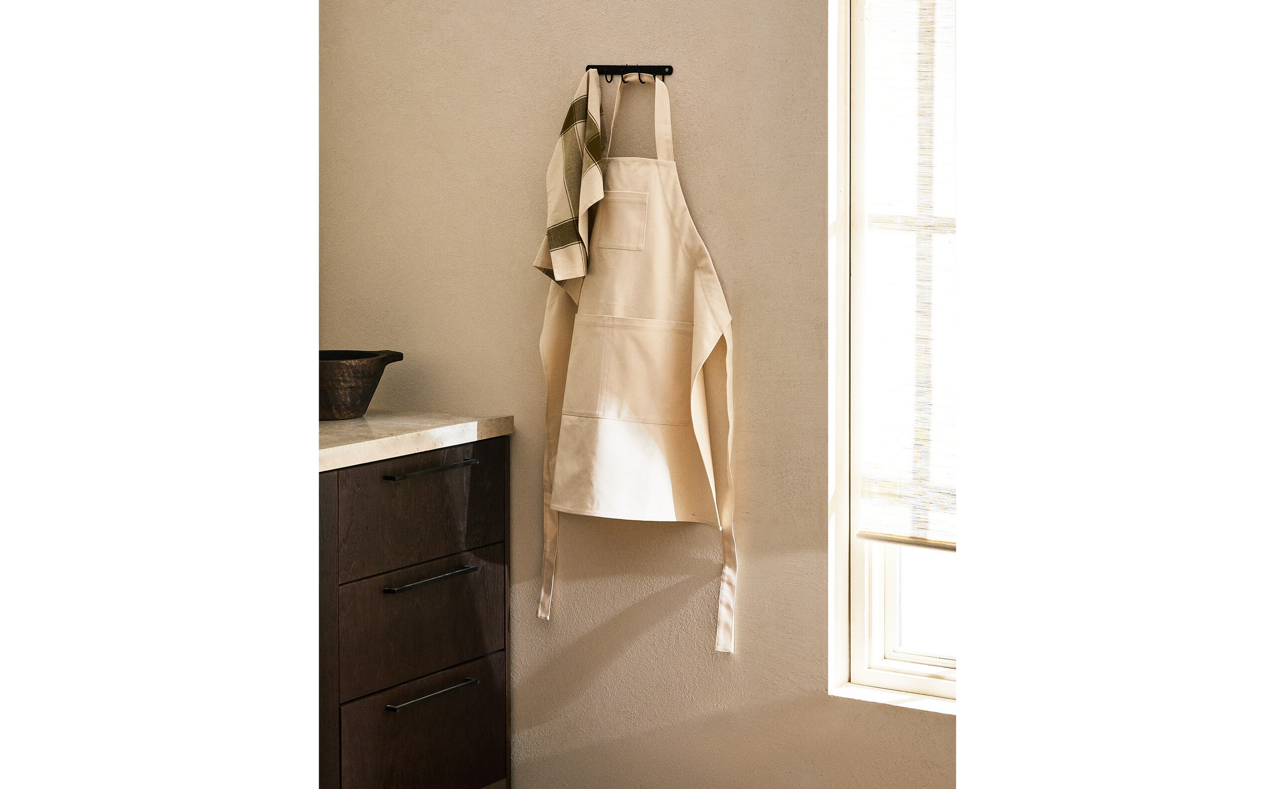 Kitchen textiles and accessories | Zara Home