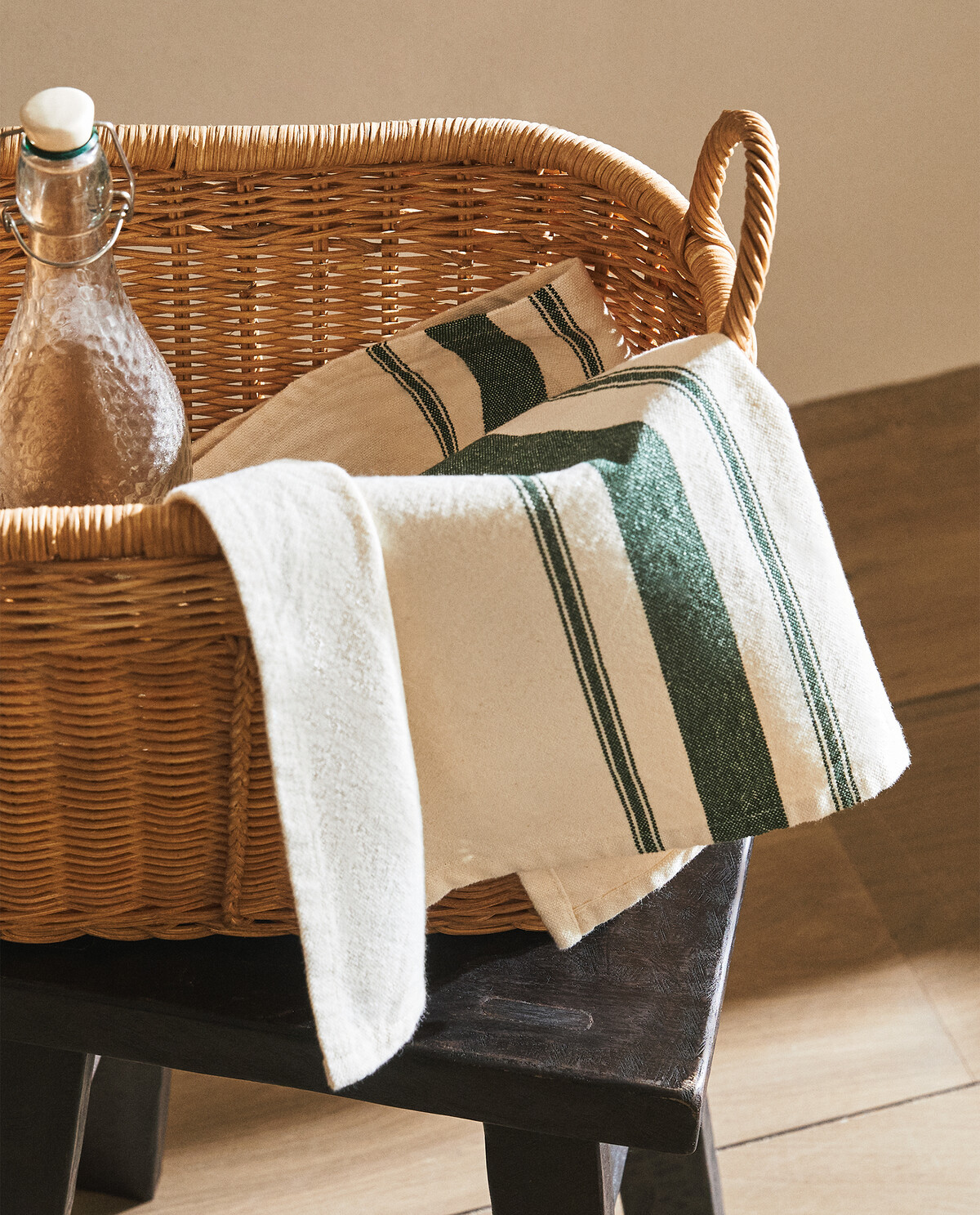 Kitchen textiles and accessories | Zara Home
