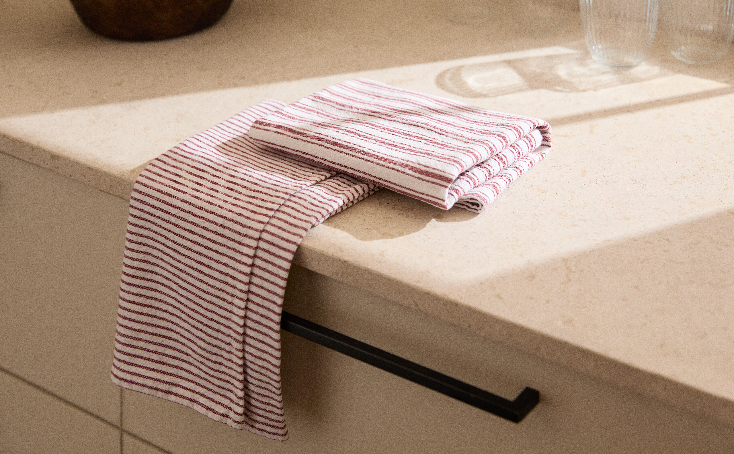 Kitchen textiles and accessories | Zara Home