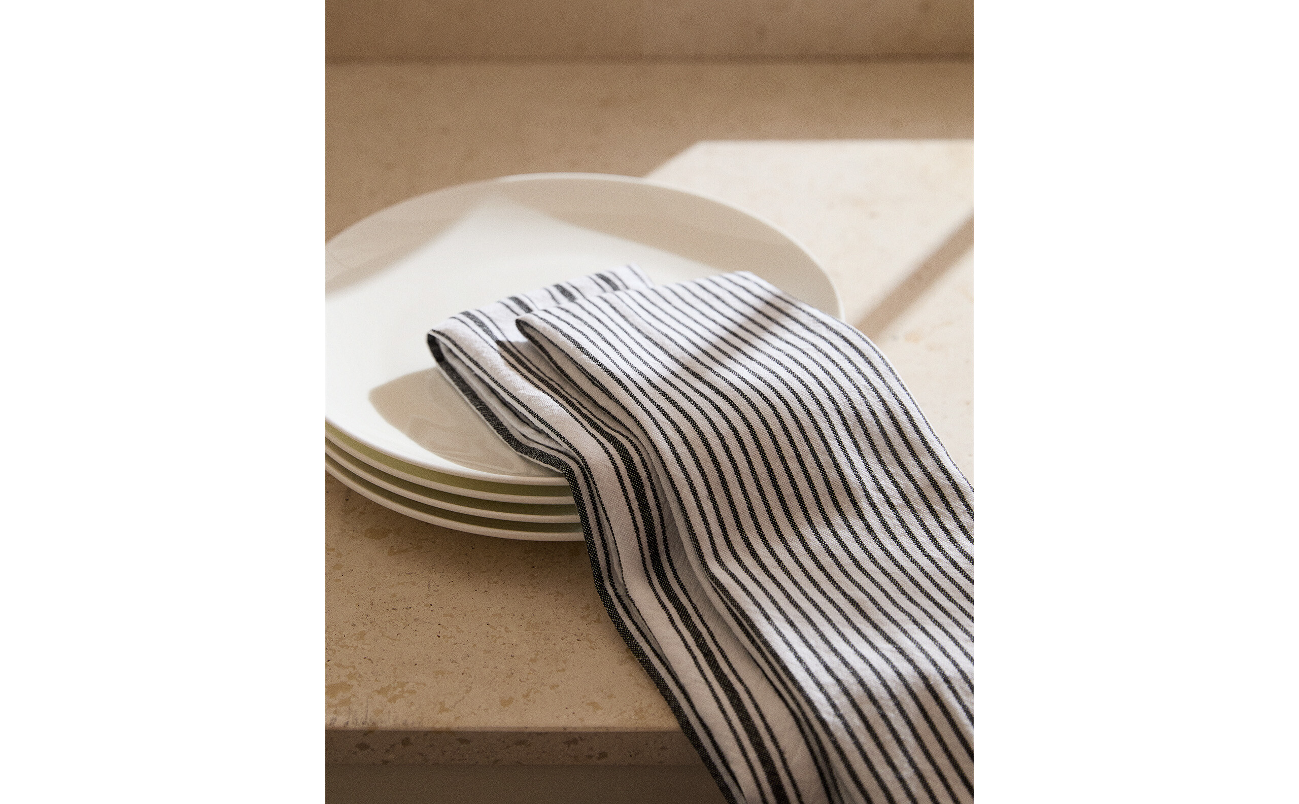 Kitchen textiles and accessories | Zara Home