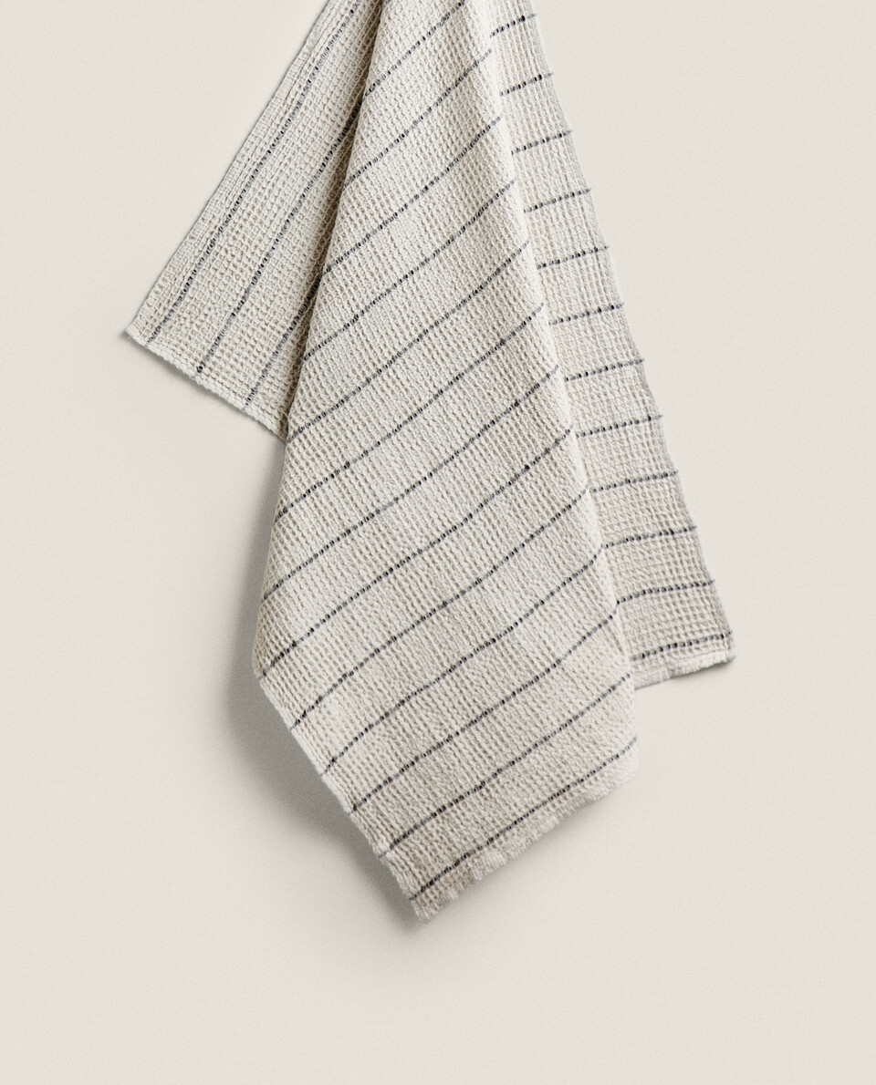 Kitchen textiles and accessories | Zara Home