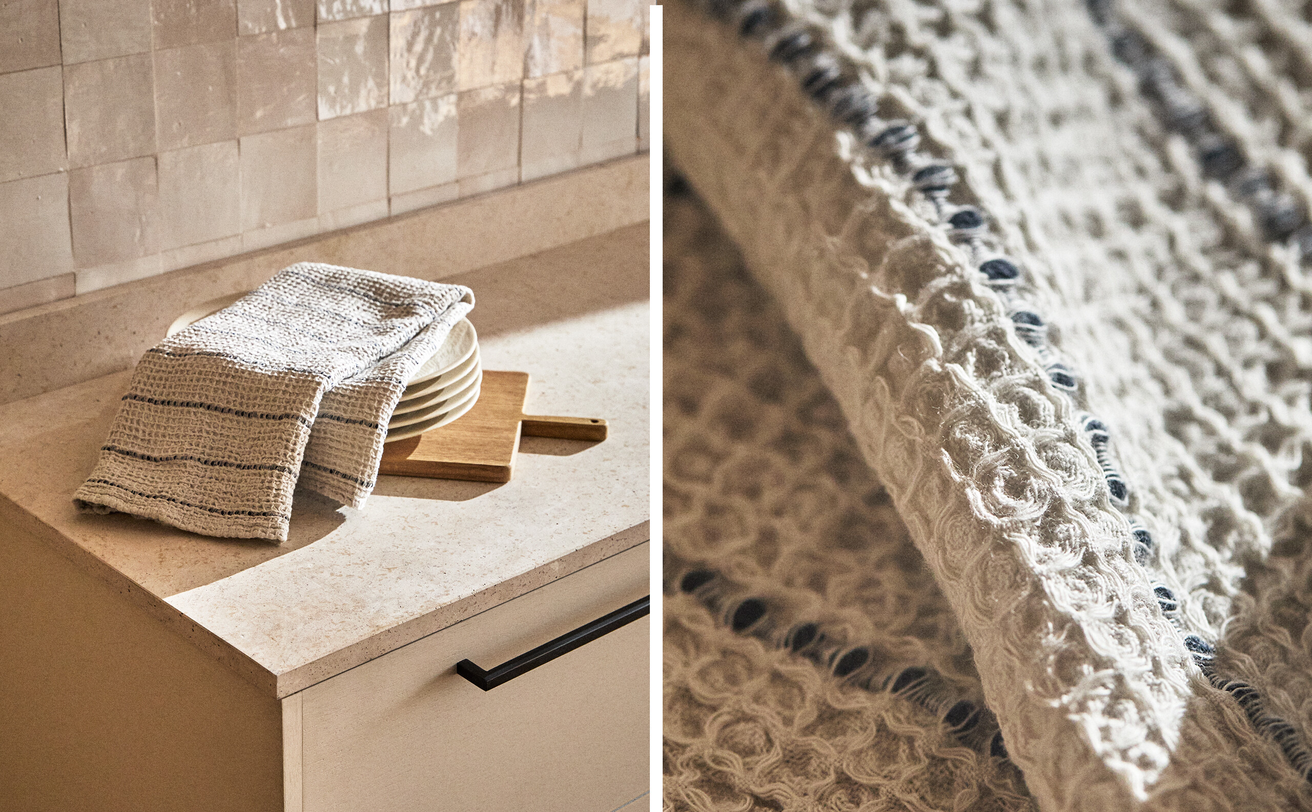 Kitchen textiles and accessories | Zara Home
