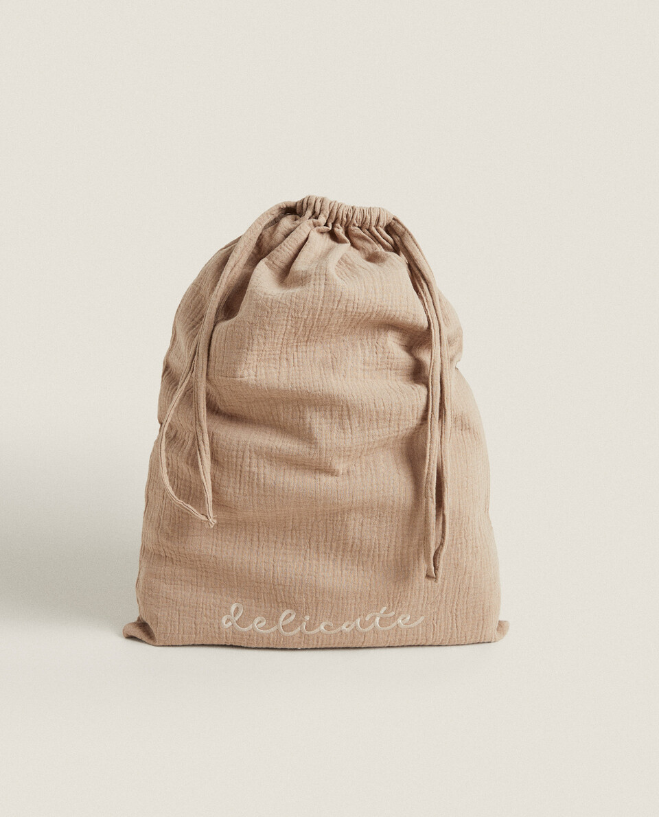 Zara Home ישראל / Israel