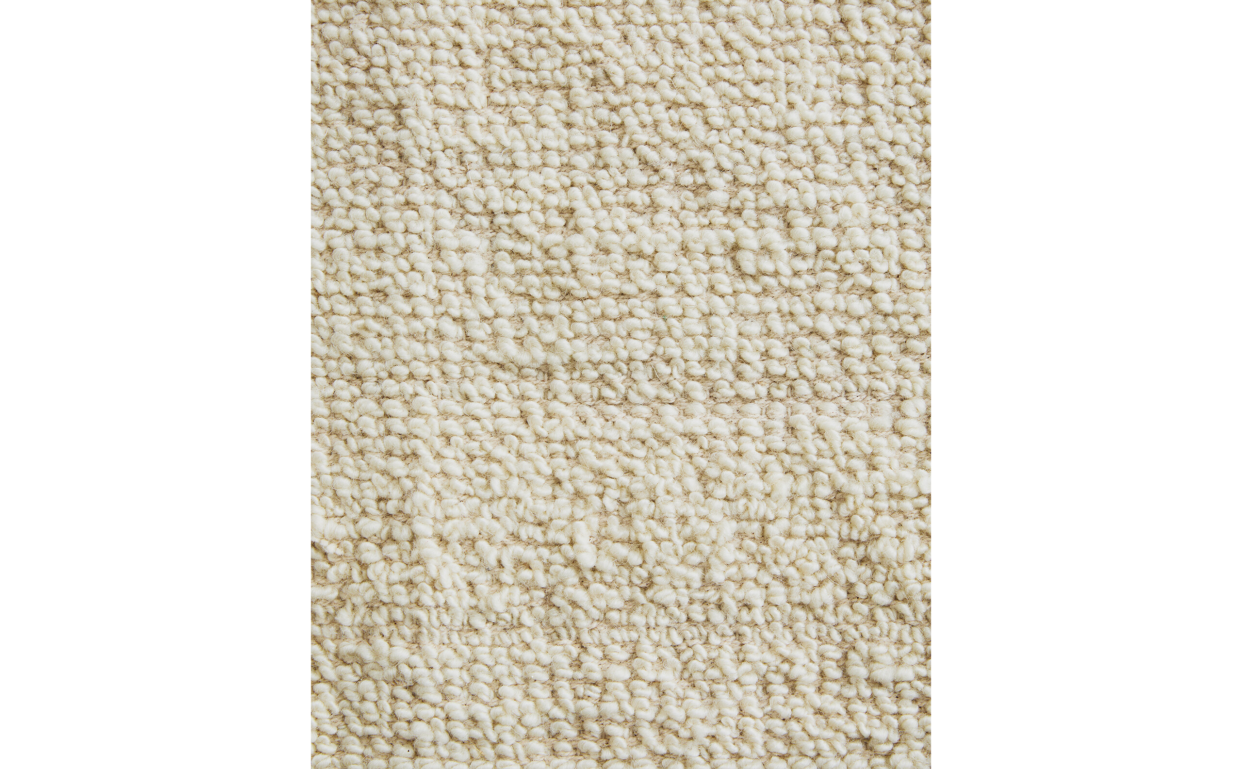 Bedroom rugs | Zara Home United States of America | New Collection