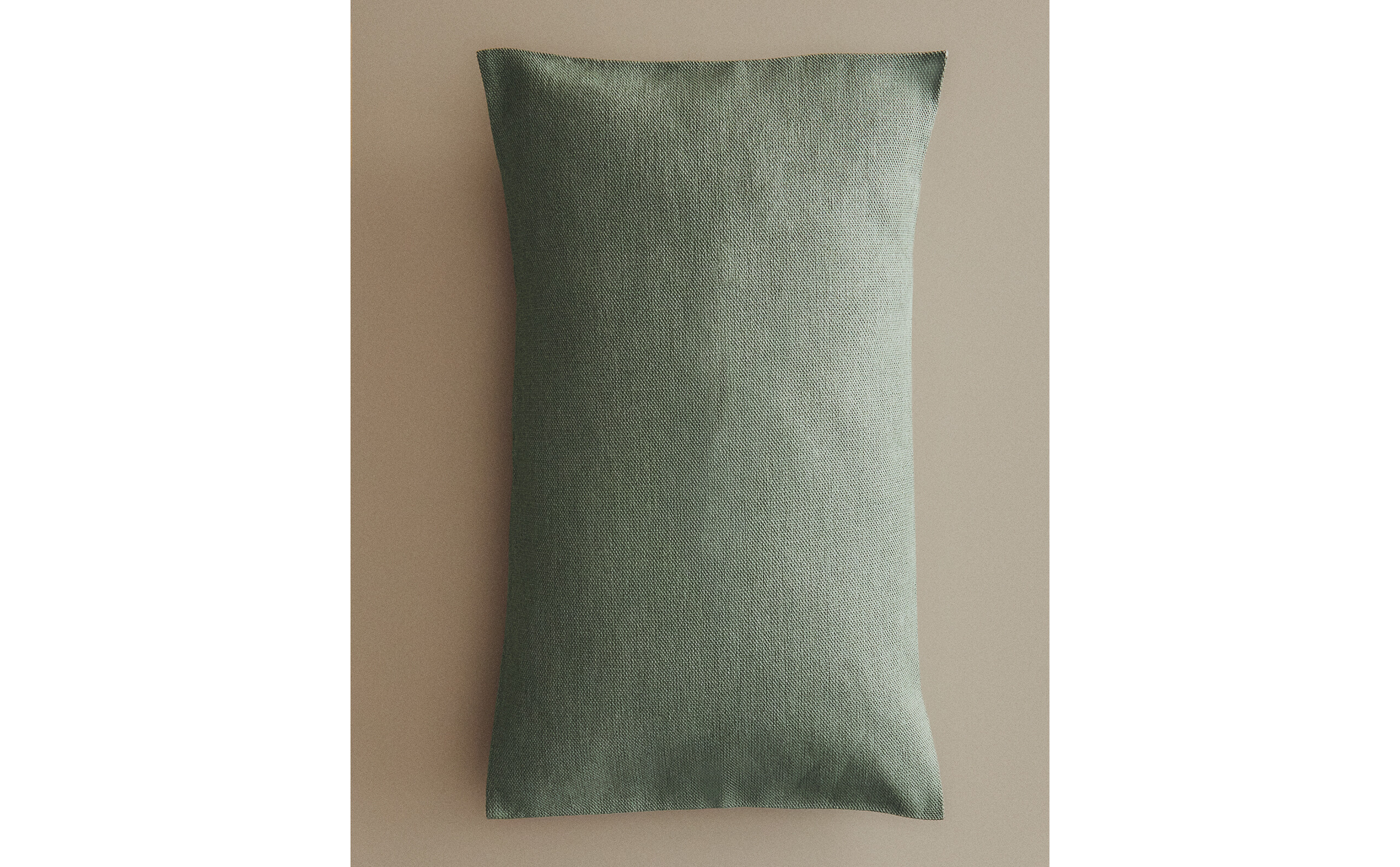 Cushion covers for the bedroom | Zara Home Κύπρος / Cyprus | New Collection