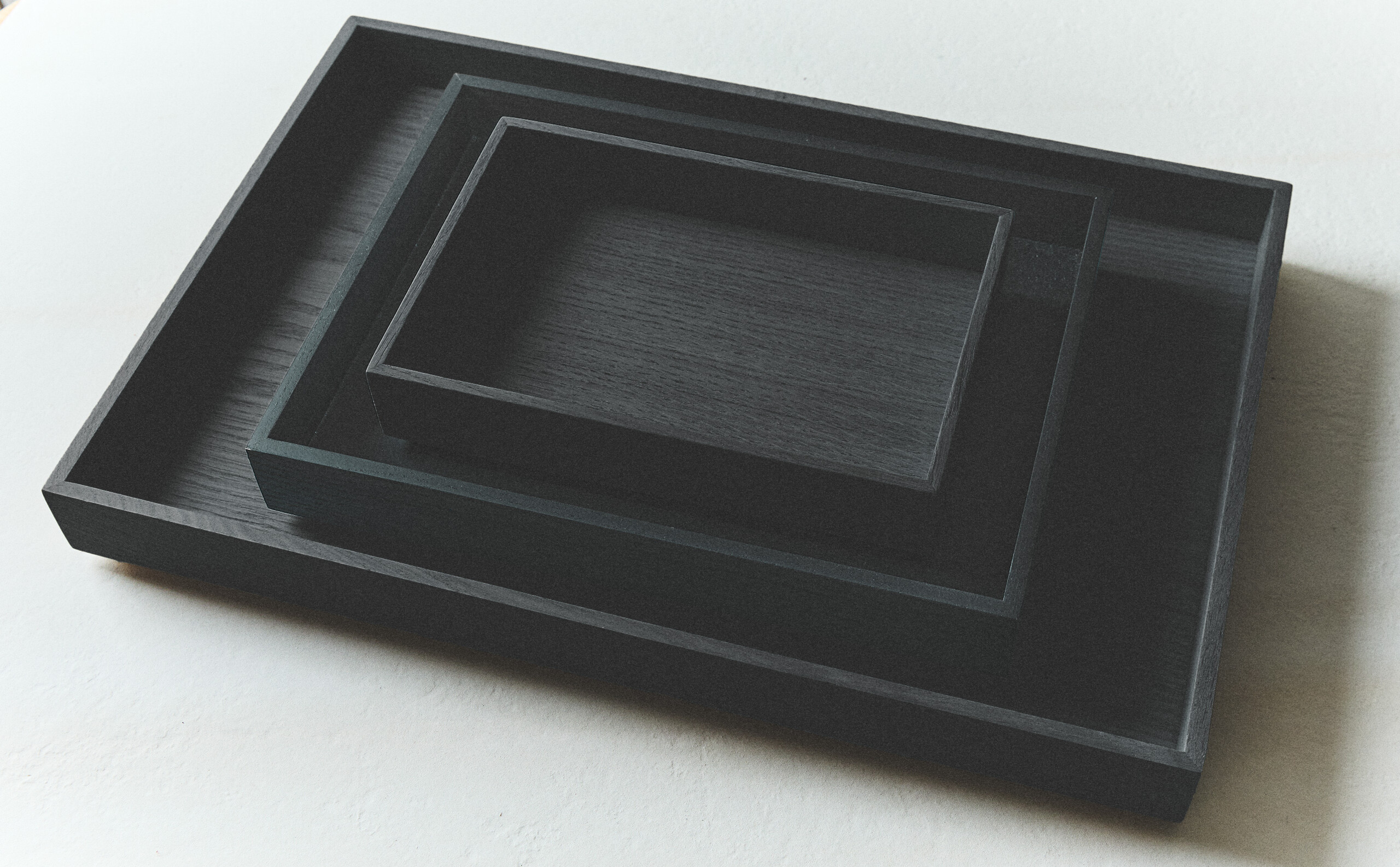 Trays | Zara Home United States of America | New Collection