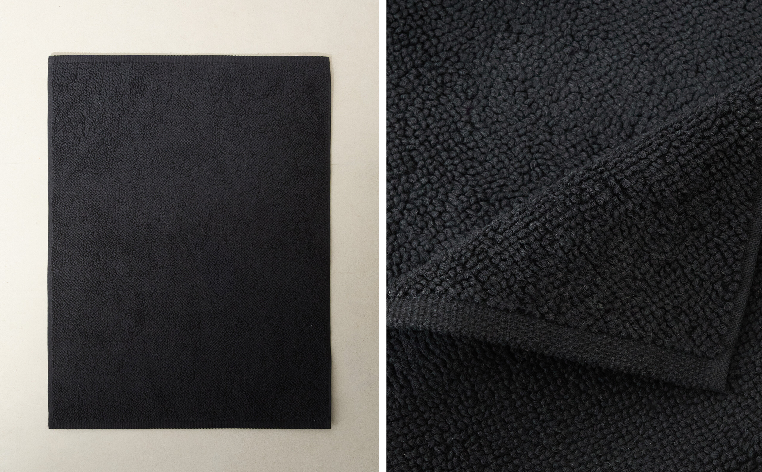 Bathmats for the bathroom | Zara Home United Kingdom | New Collection