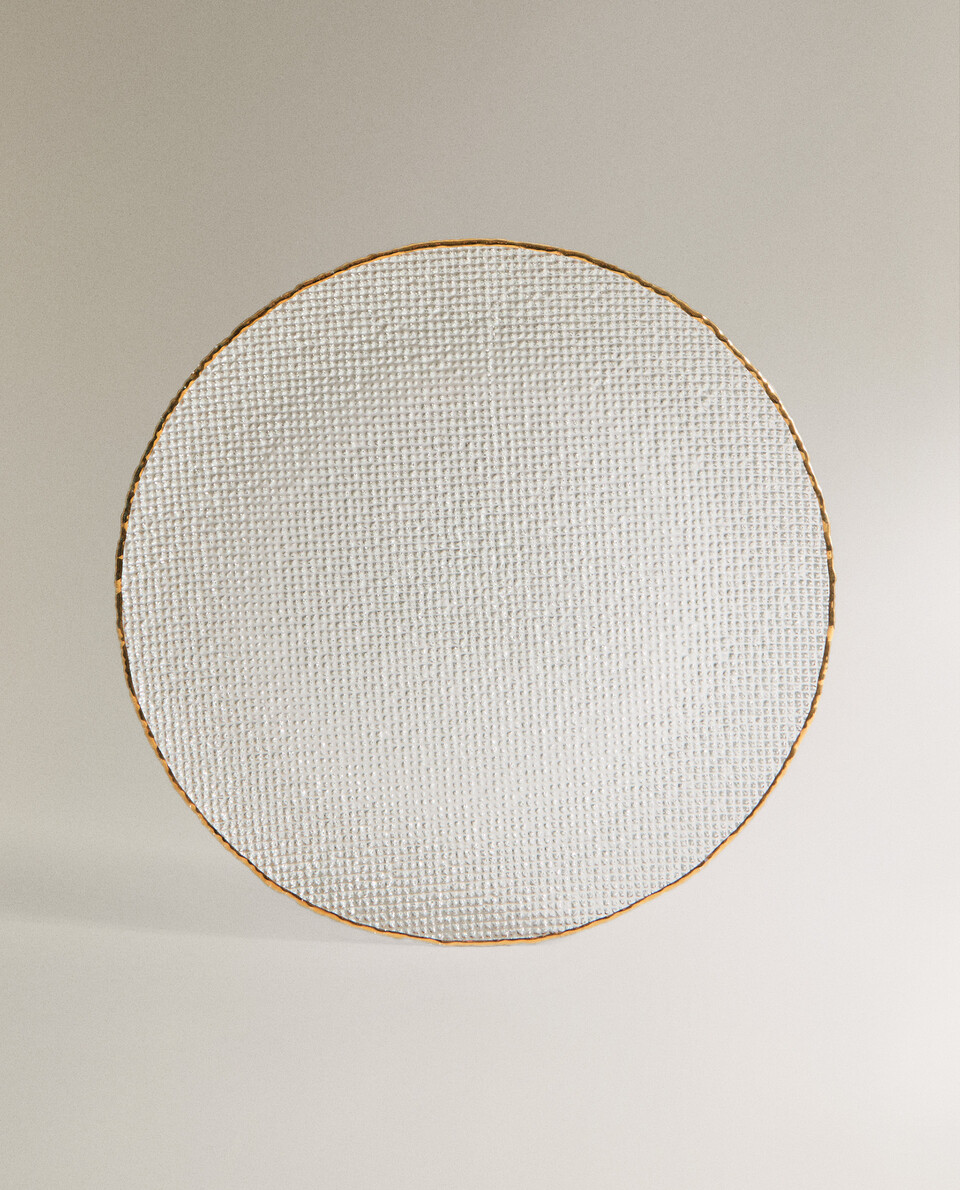 Zara Home Ελλάδα / Greece