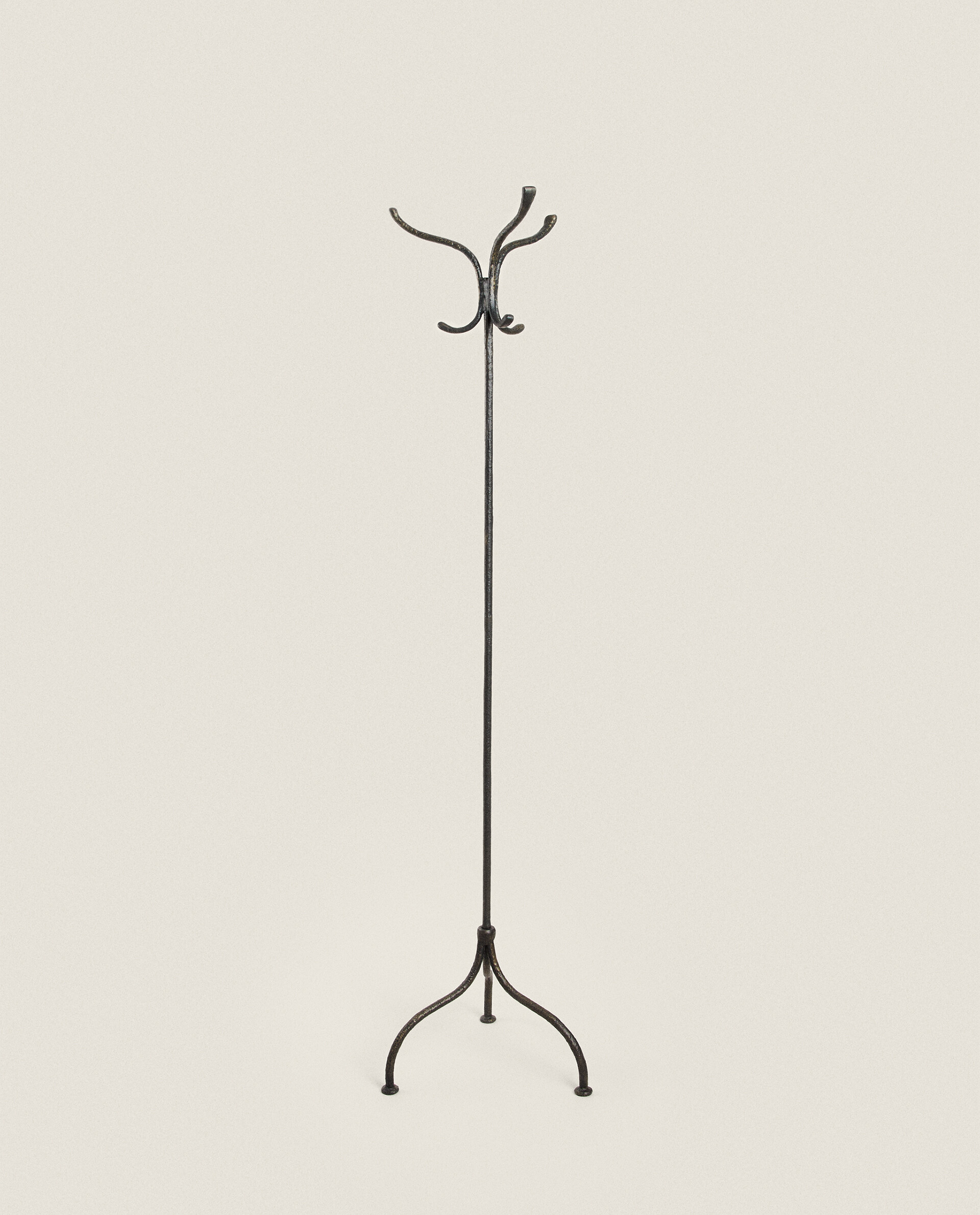 Coat racks for sale store