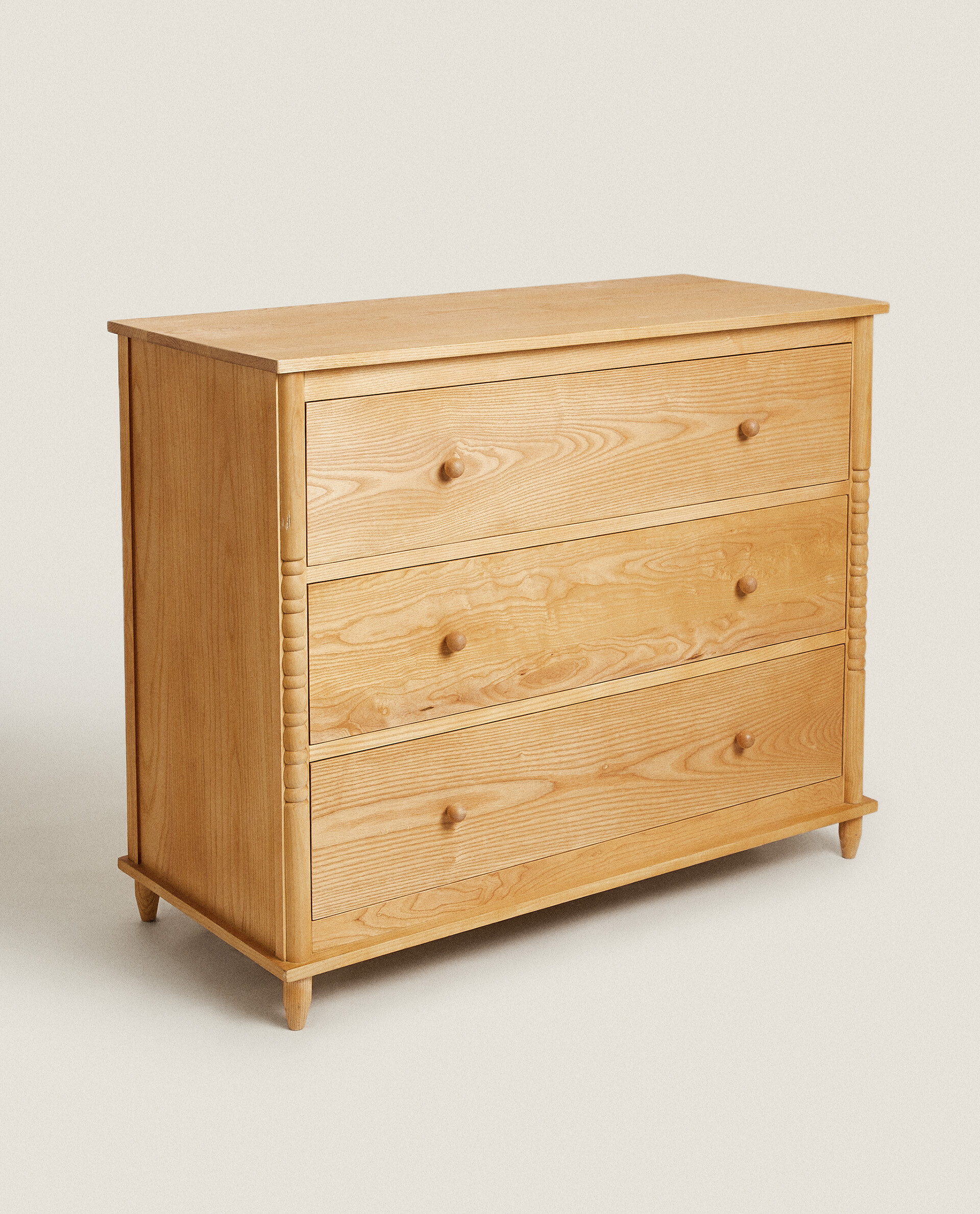 WOODEN CHEST OF DRAWERS CUSHIONS BEDROOM Zara Home Deutschland