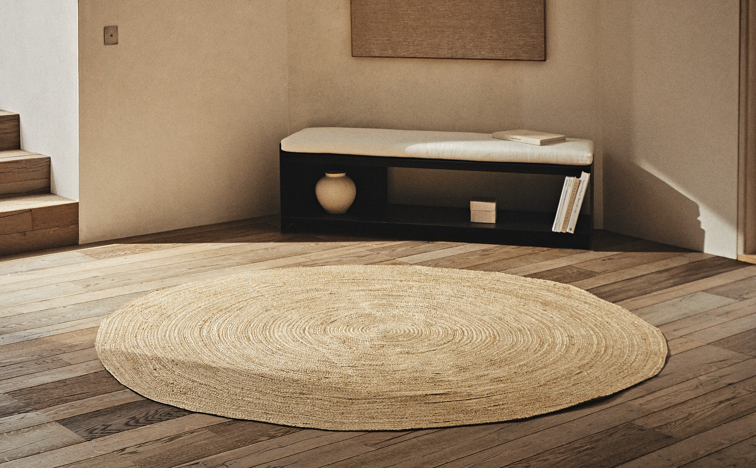 Bedroom rugs | Zara Home United States of America | New Collection