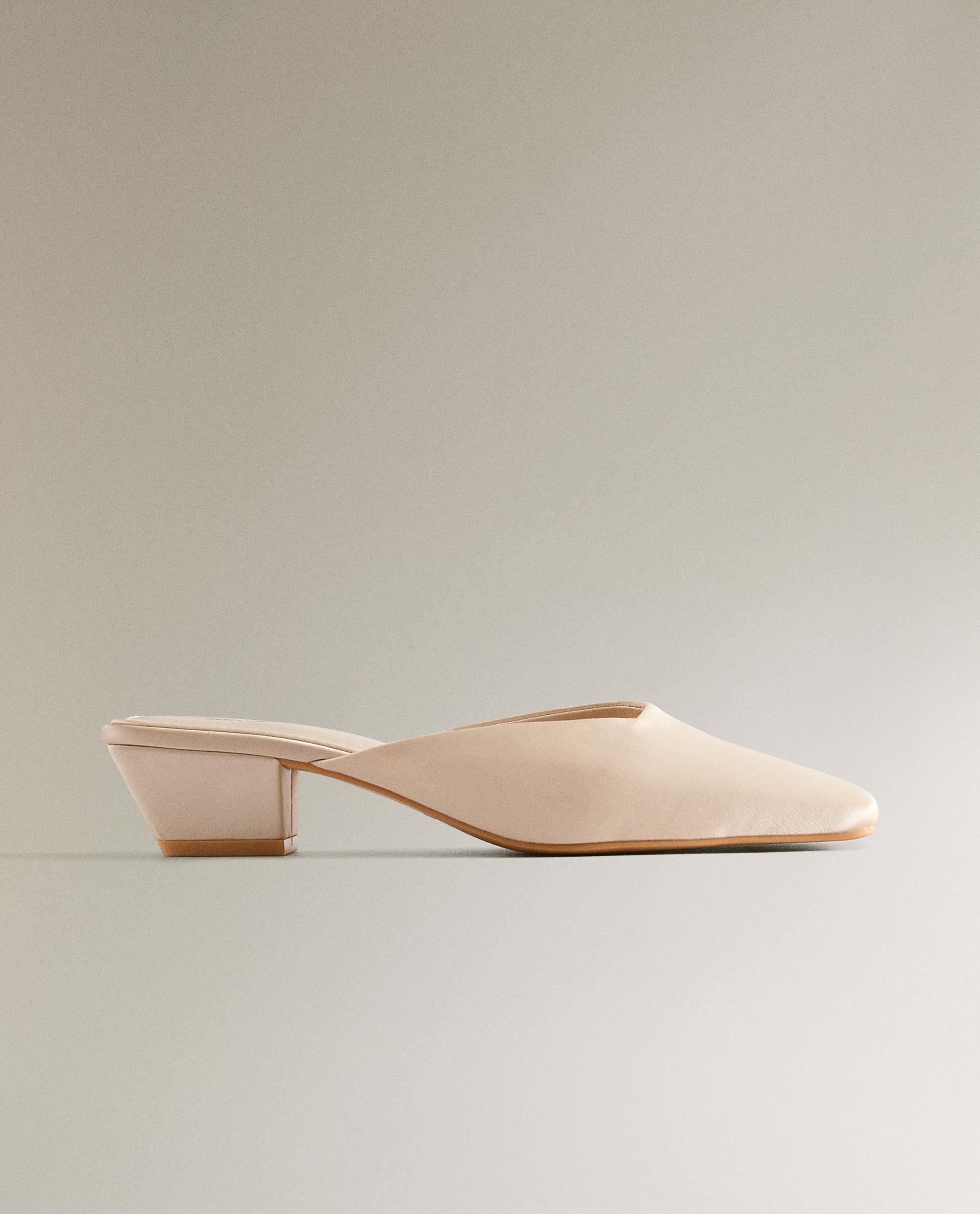 Zara Home ישראל / Israel