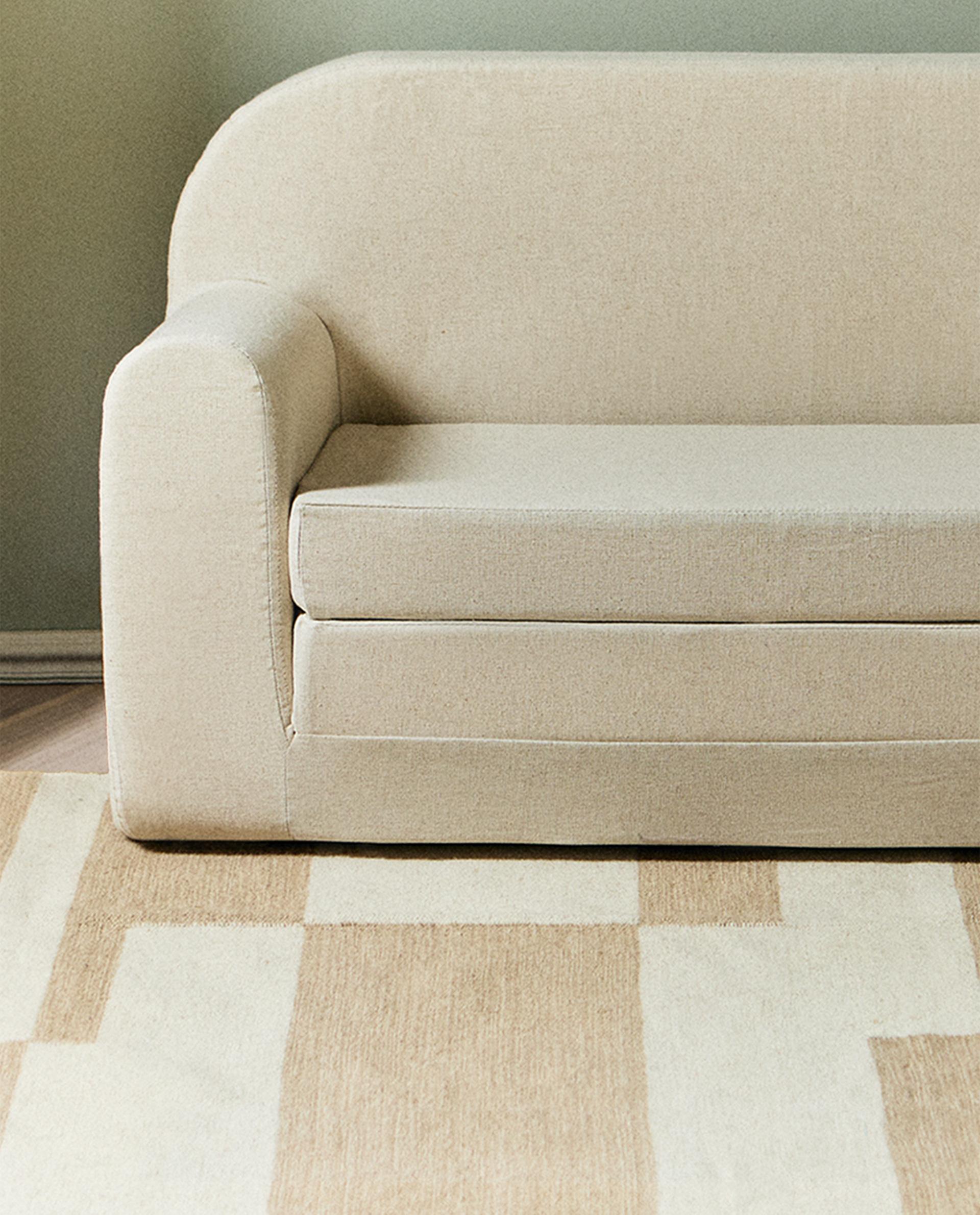 CHILDREN'S EXTENDABLE COUCH | Zara Home UAE - ABU DHABI/AL AIN/RAS AL ...