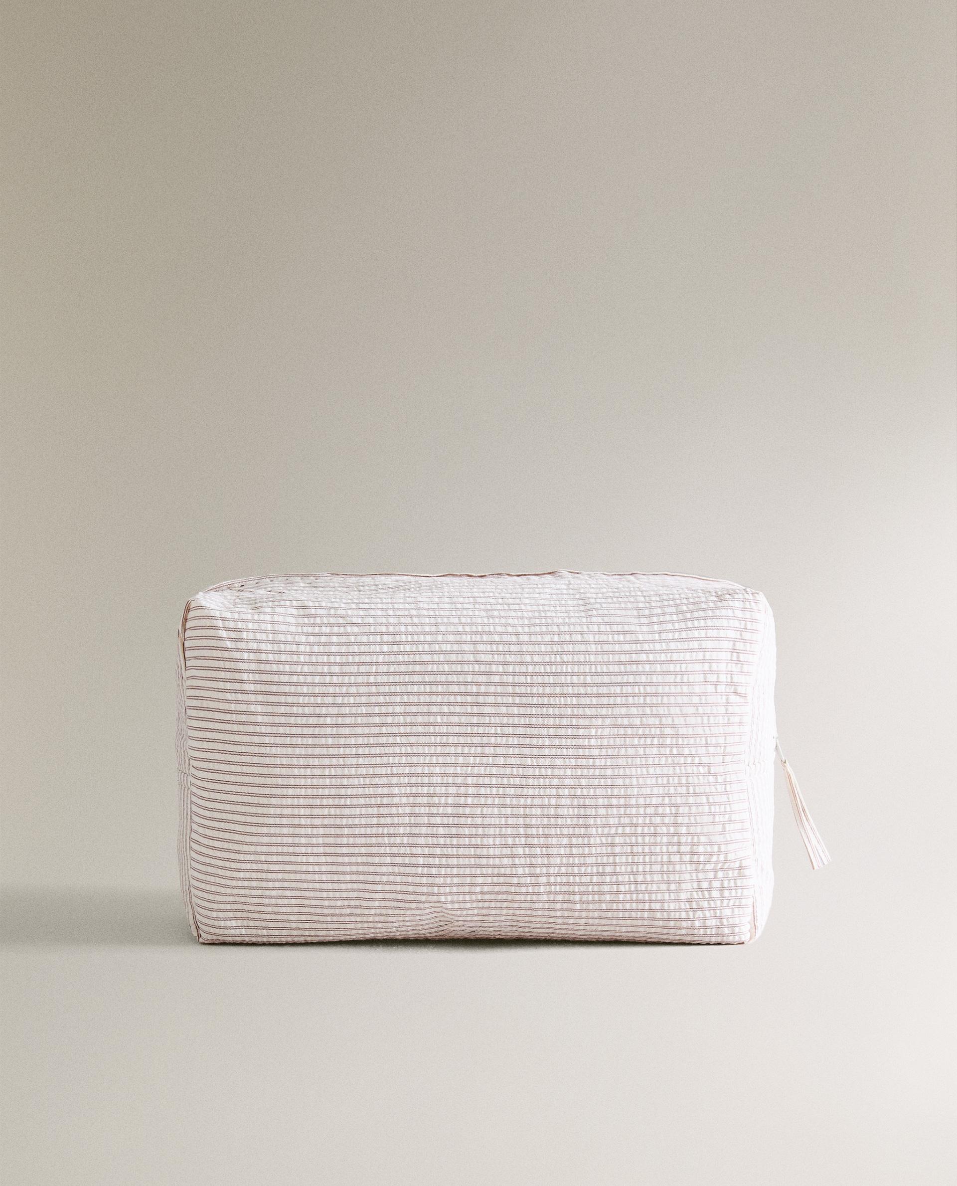 RANDIG NECESSÄR FÖR BARN | Zara Home Sverige / Sweden