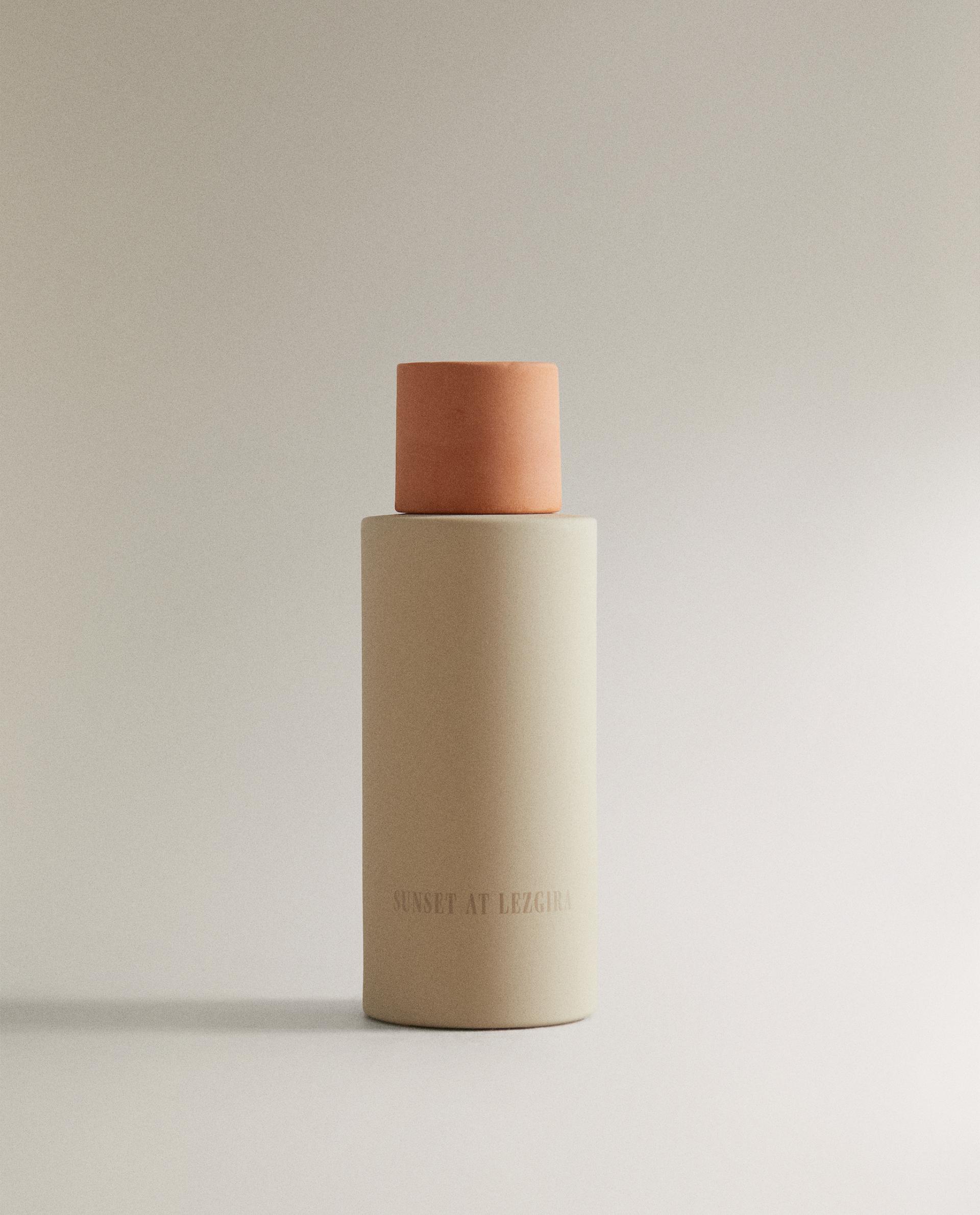 (190 ML) SUNSET AT LEZGIRA DIFFUSER SPRAY | Zara Home Hungary