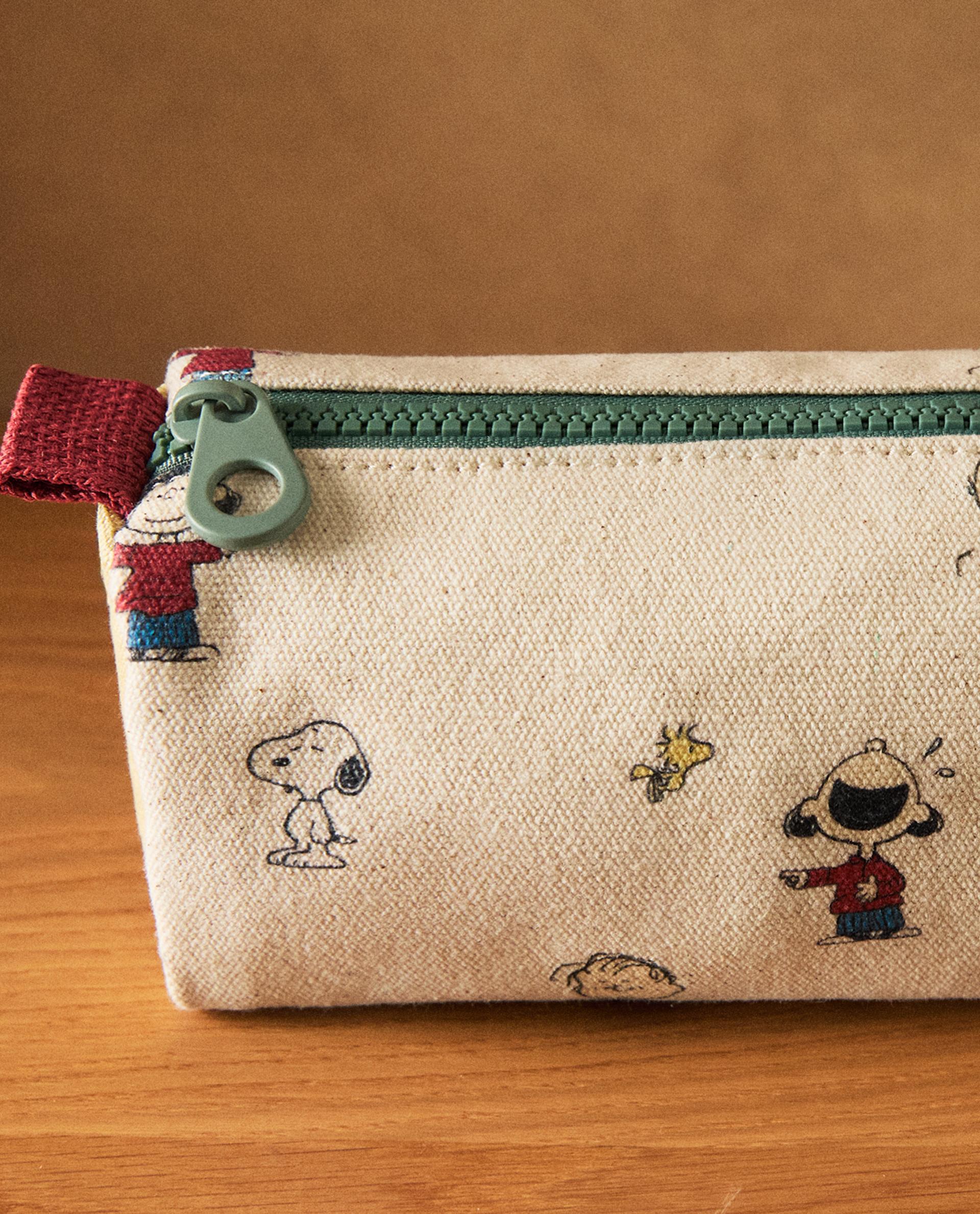 Childrens pencil cases store