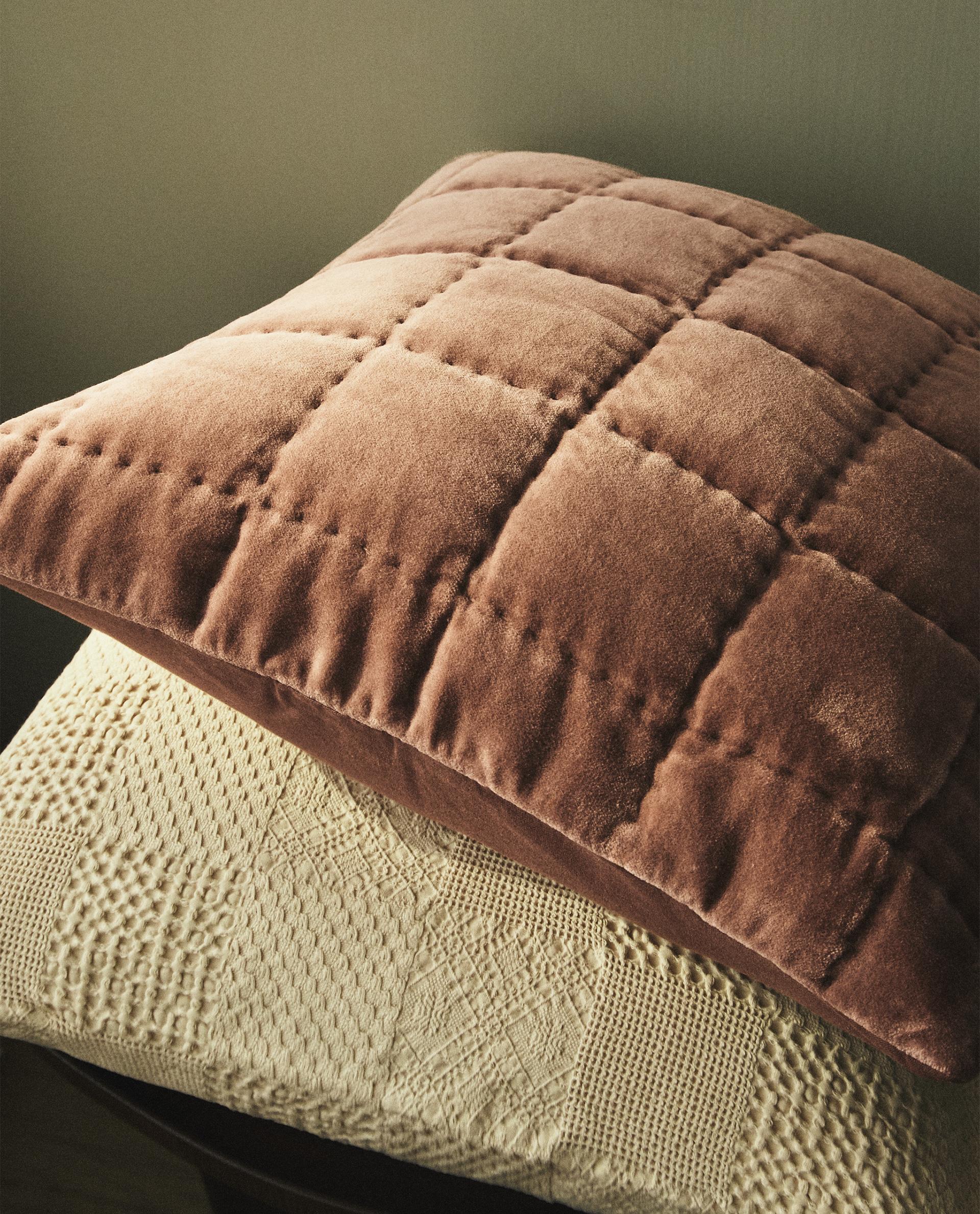 Zara Home Ελλάδα / Greece
