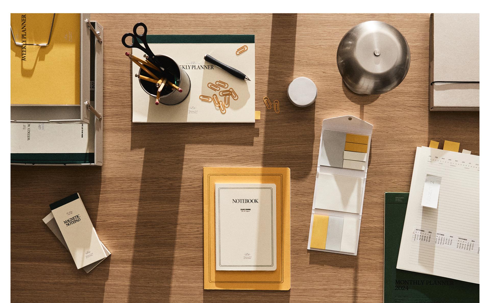 Νέο σε | Zara Home Ελλάδα / Greece | New Collection
