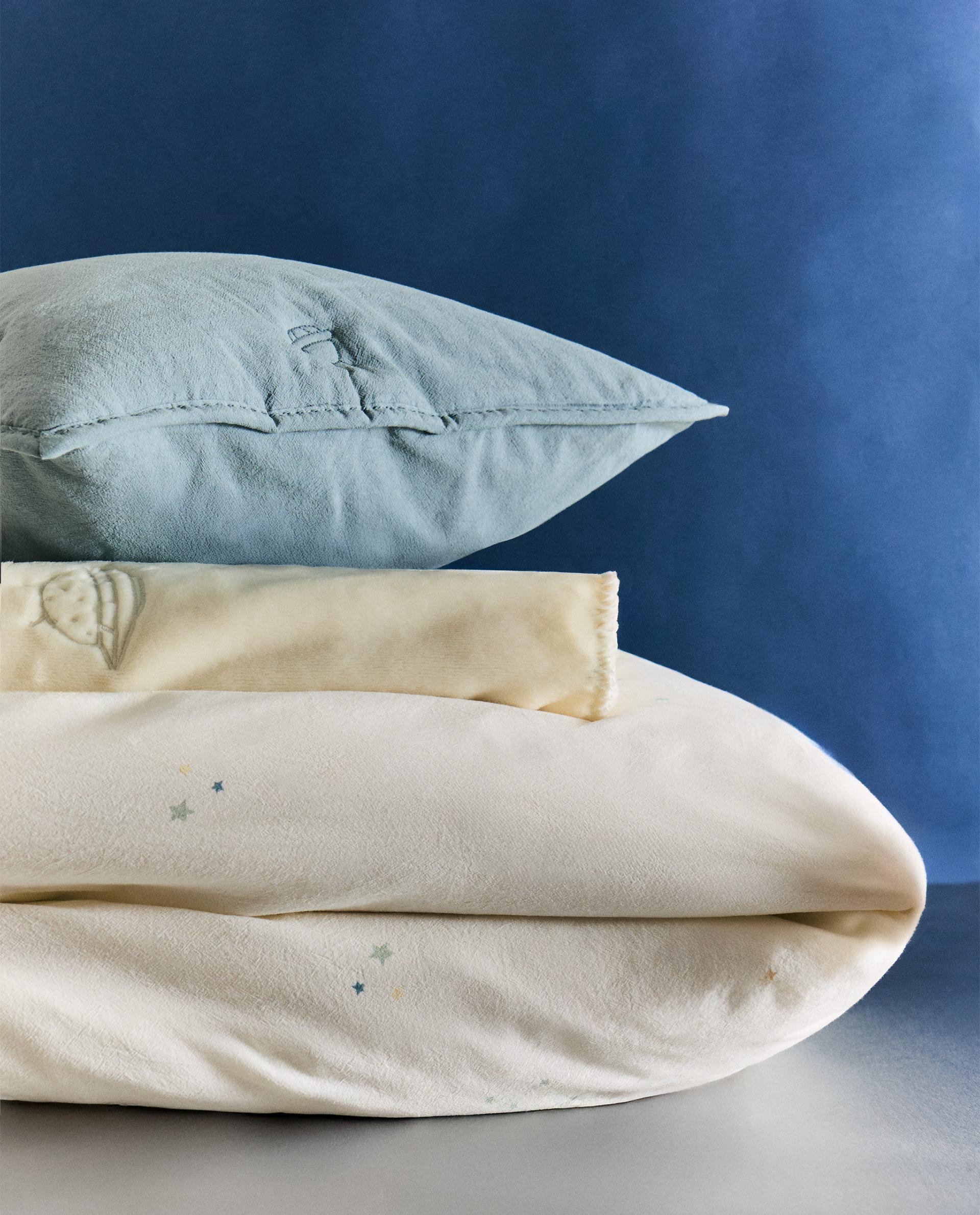 おすすめ商品 | Zara Home 日本/Japan